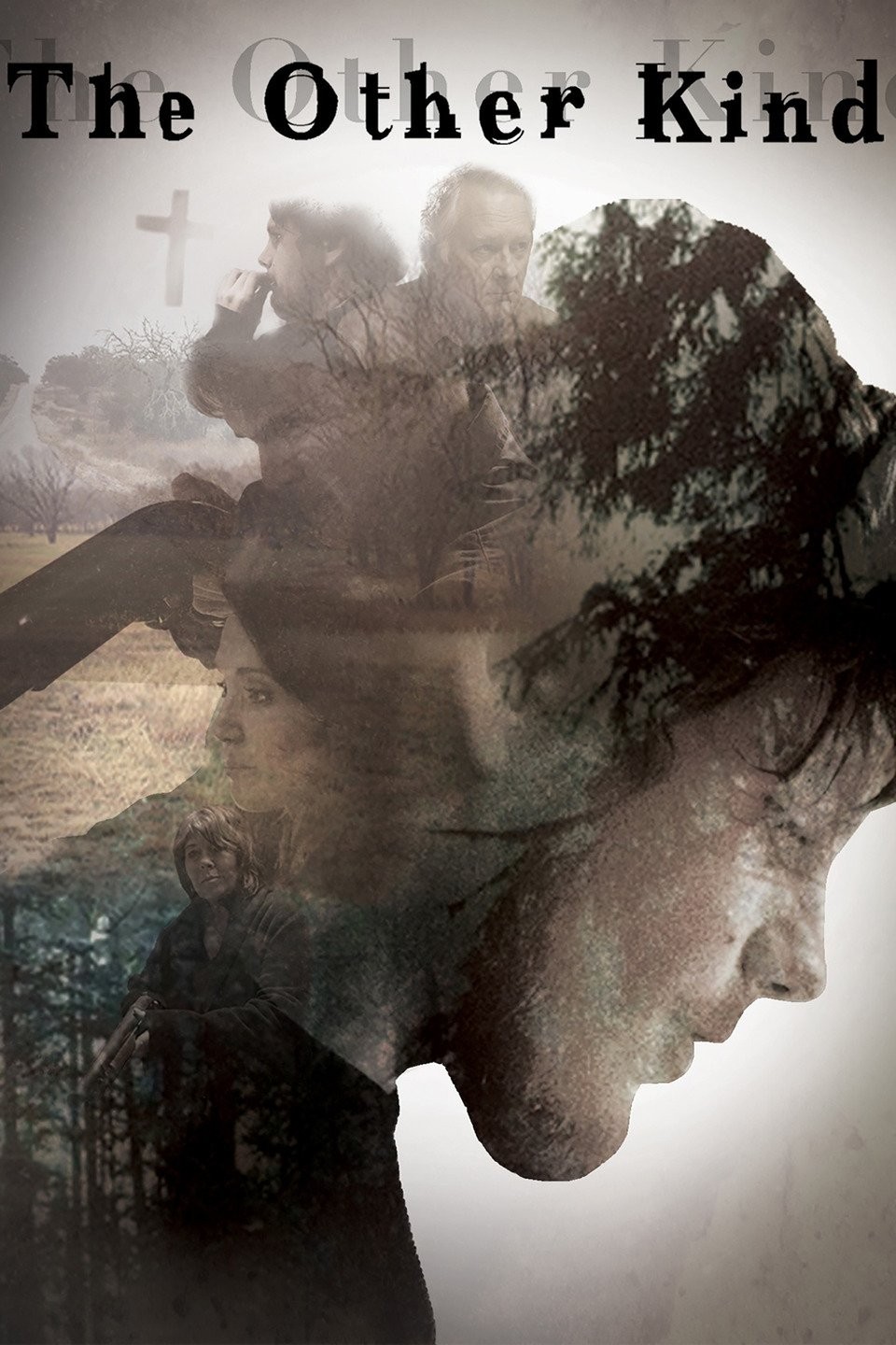 The Other Kind | Rotten Tomatoes