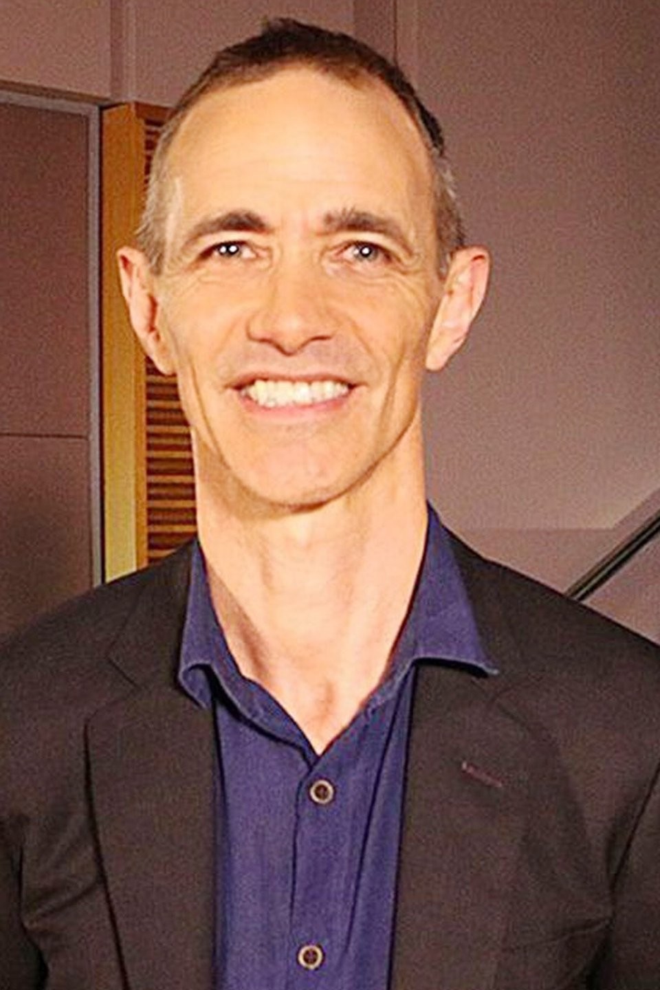 Andy Griffiths Pictures | Rotten Tomatoes