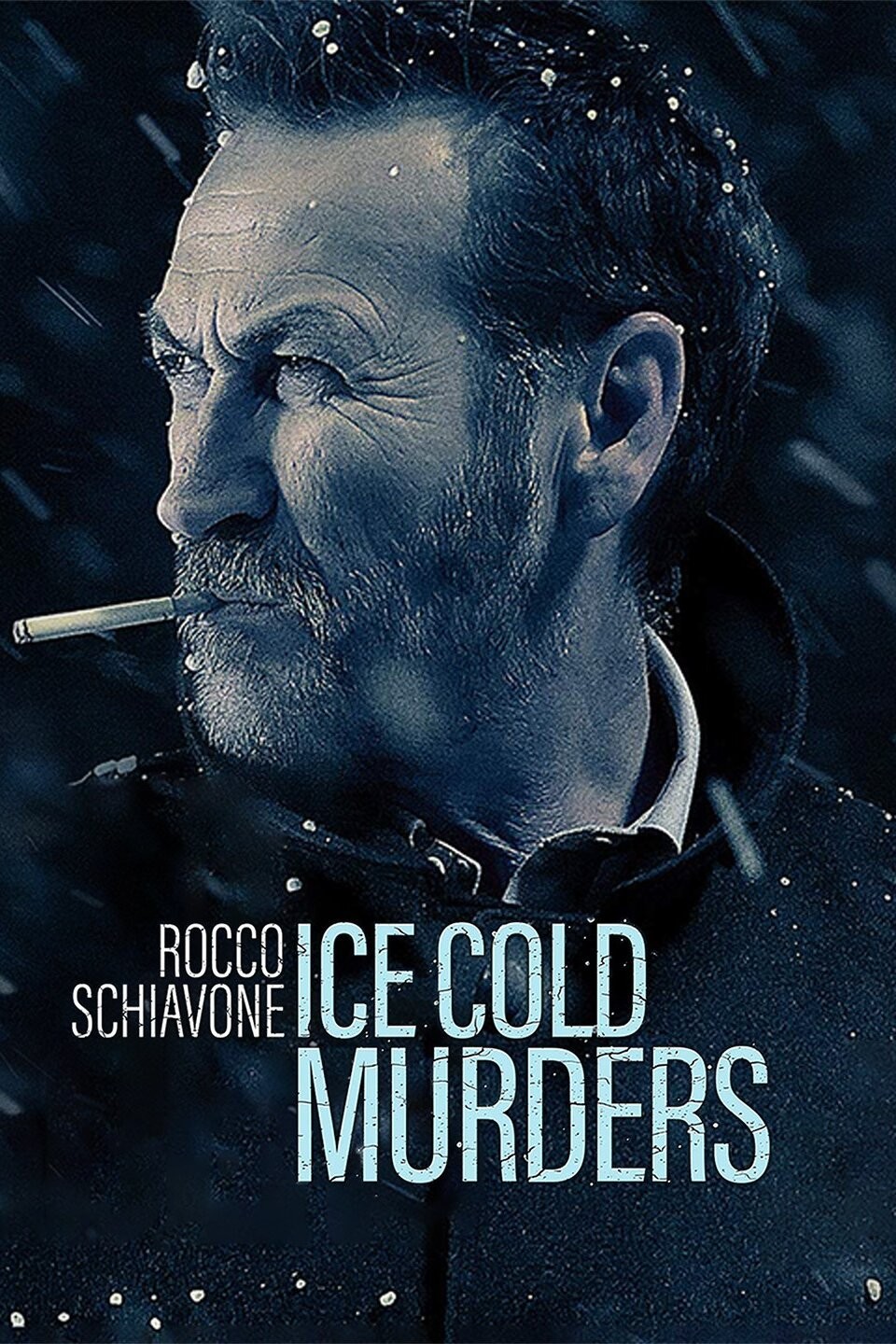 Some Leave, Some Stay Pictures | Rotten Tomatoes