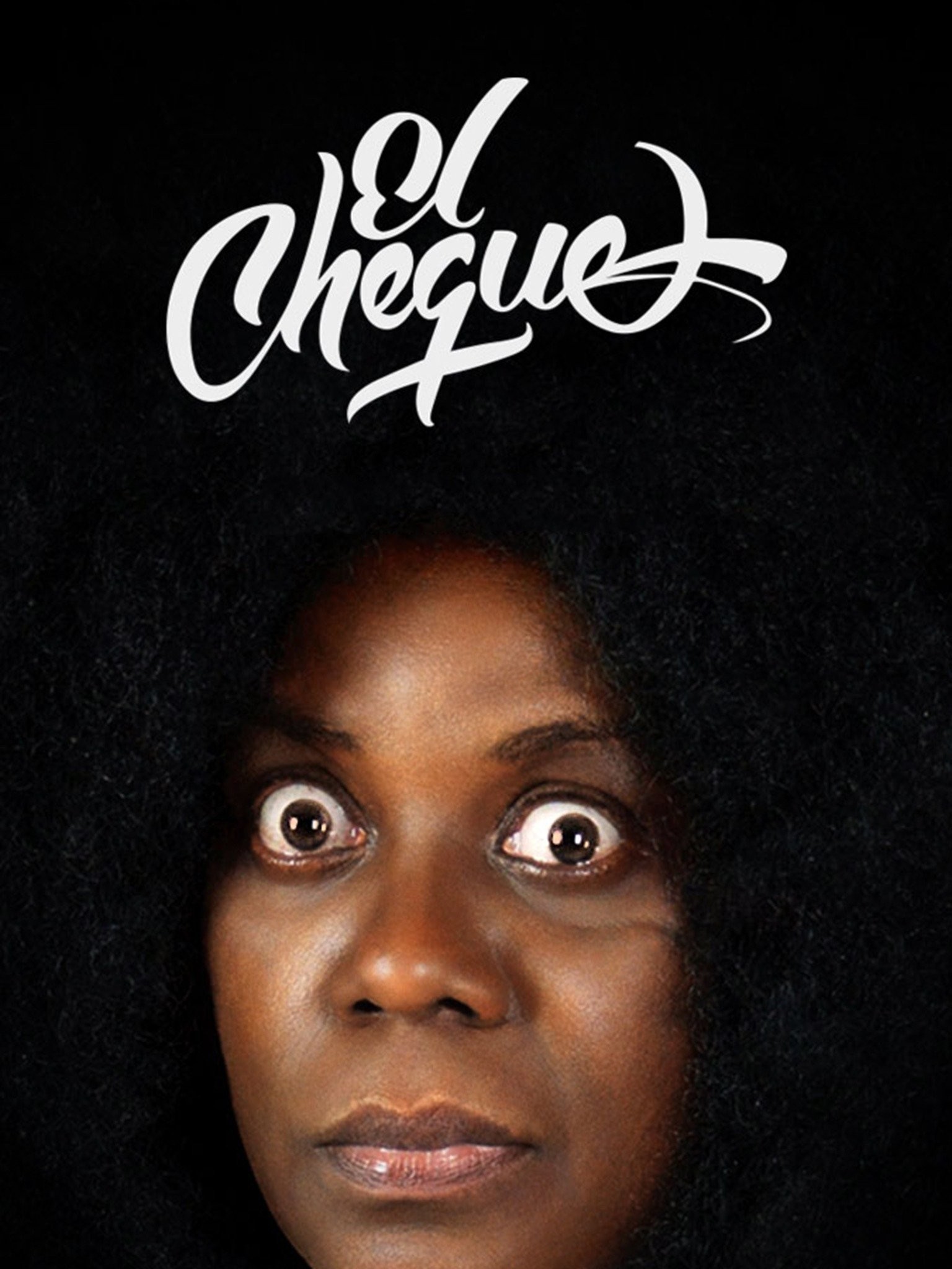 El cheque Pictures | Rotten Tomatoes