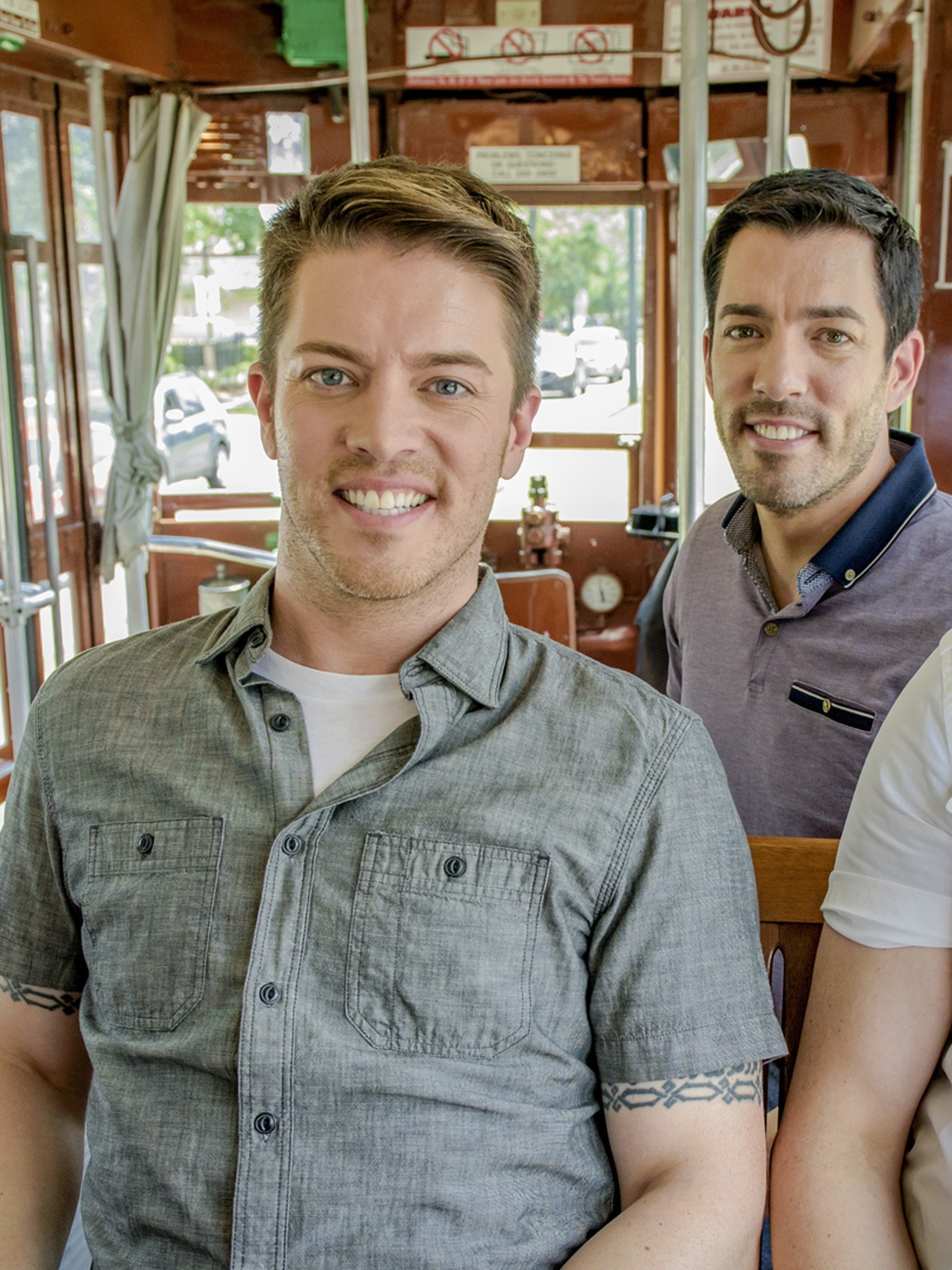 The Finale Pictures - Rotten Tomatoes