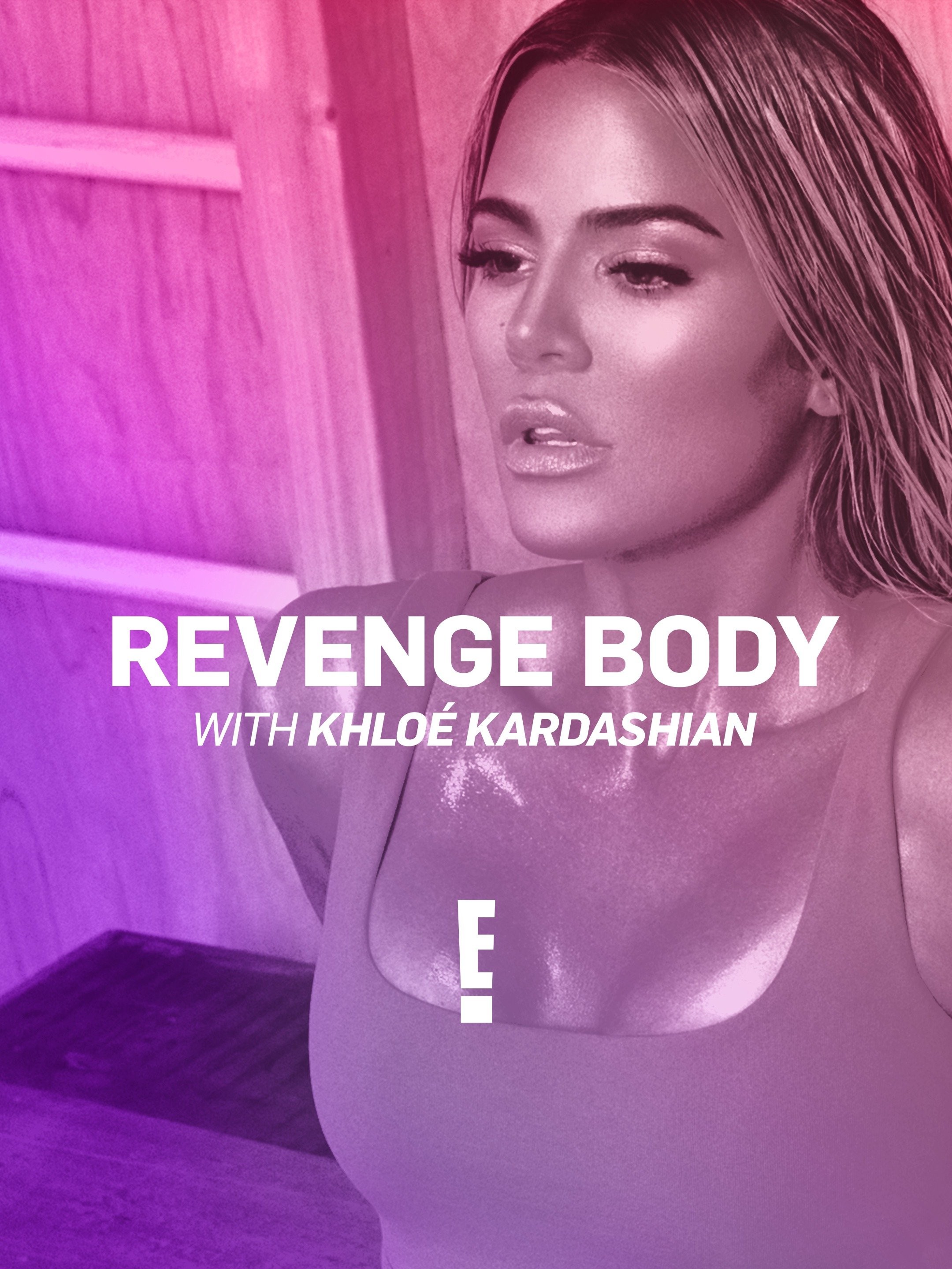 Revenge Body With Khloé Kardashian Rotten Tomatoes