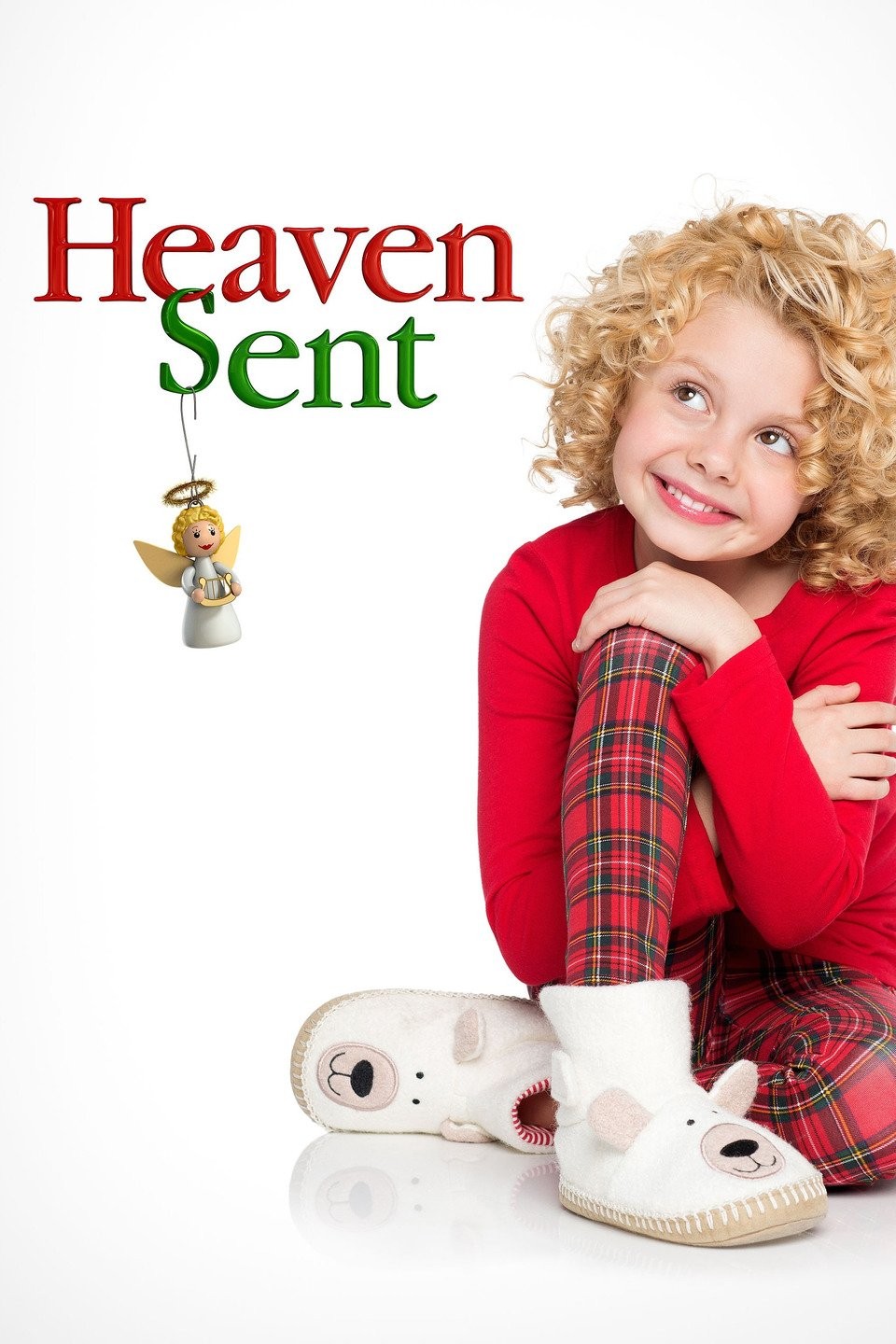Heaven Sent | Rotten Tomatoes