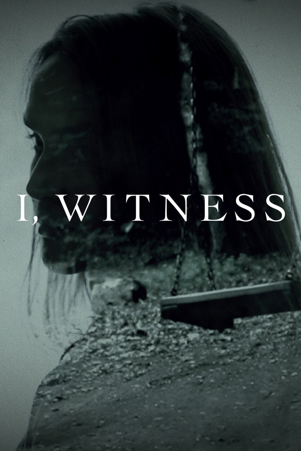 I, Witness | Rotten Tomatoes