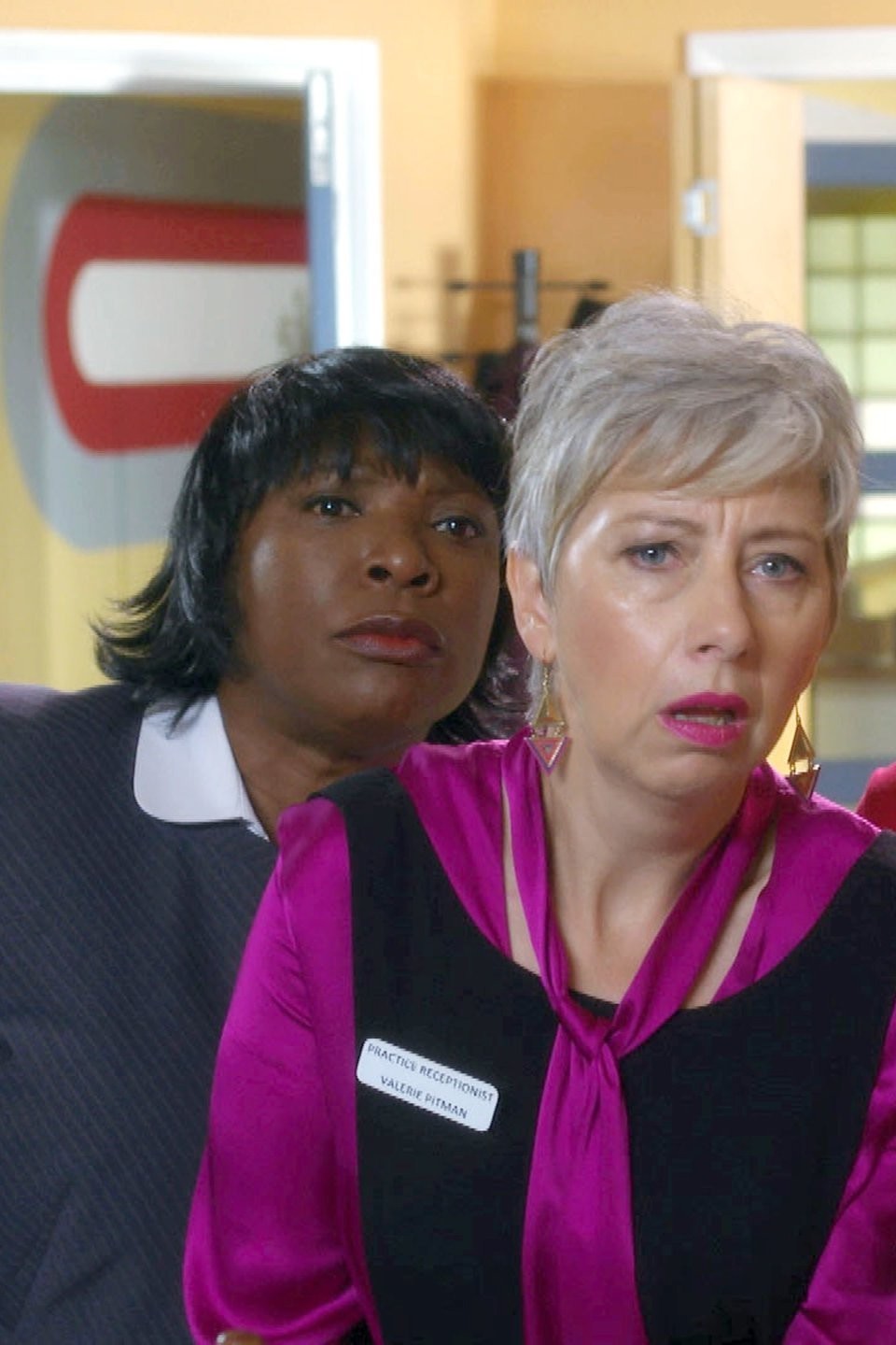 Bah Humbug Pictures - Rotten Tomatoes