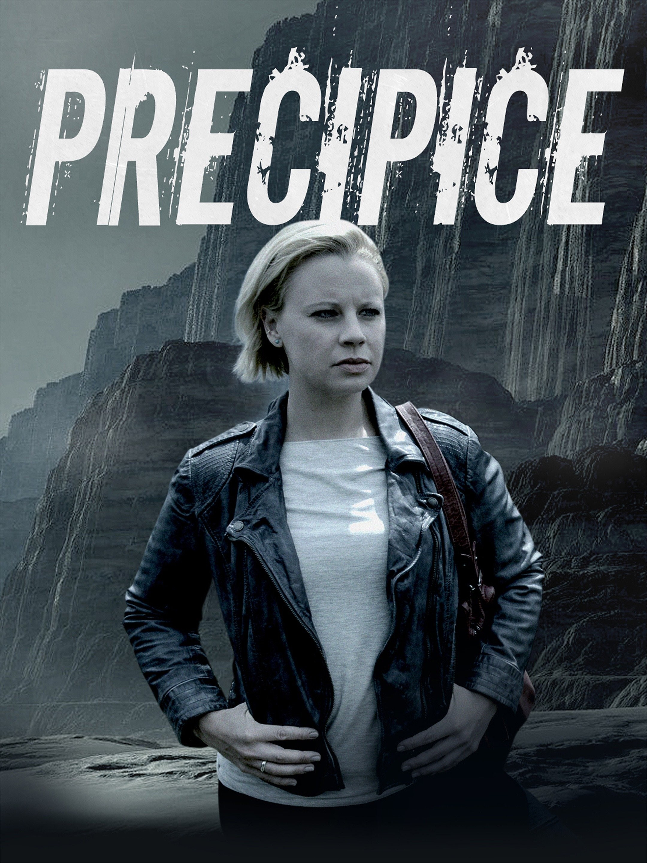 Precipice | Rotten Tomatoes