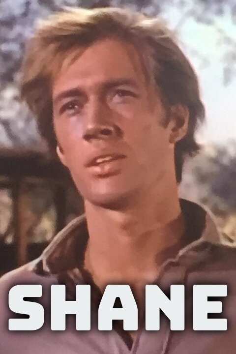 Shane Season 1 | Rotten Tomatoes