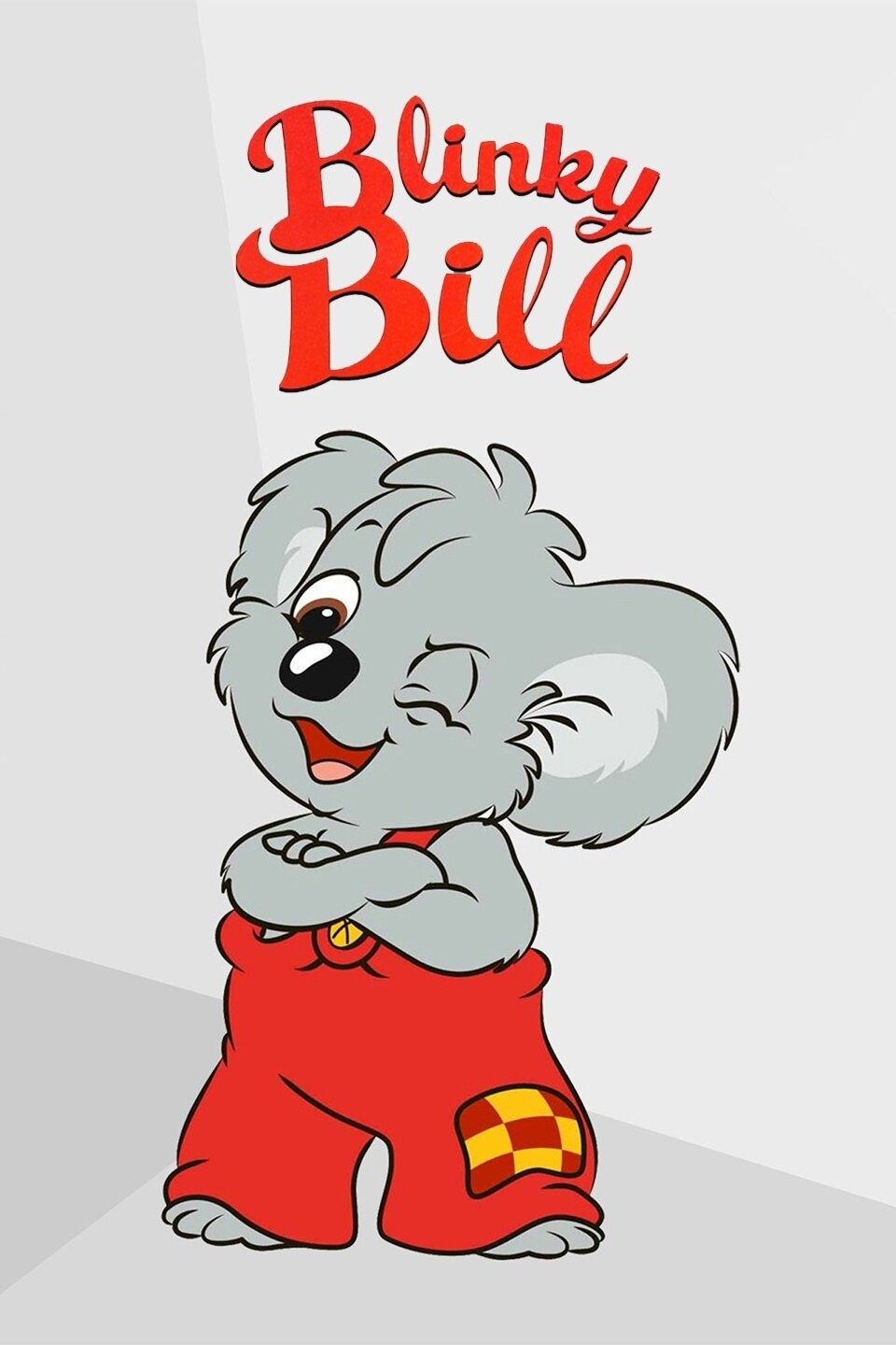 Blinky Bill Season 2 | Rotten Tomatoes