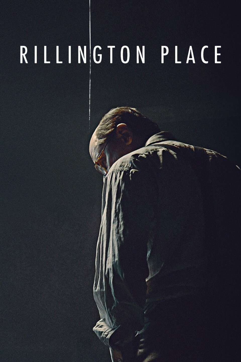 Rillington Place - Rotten Tomatoes