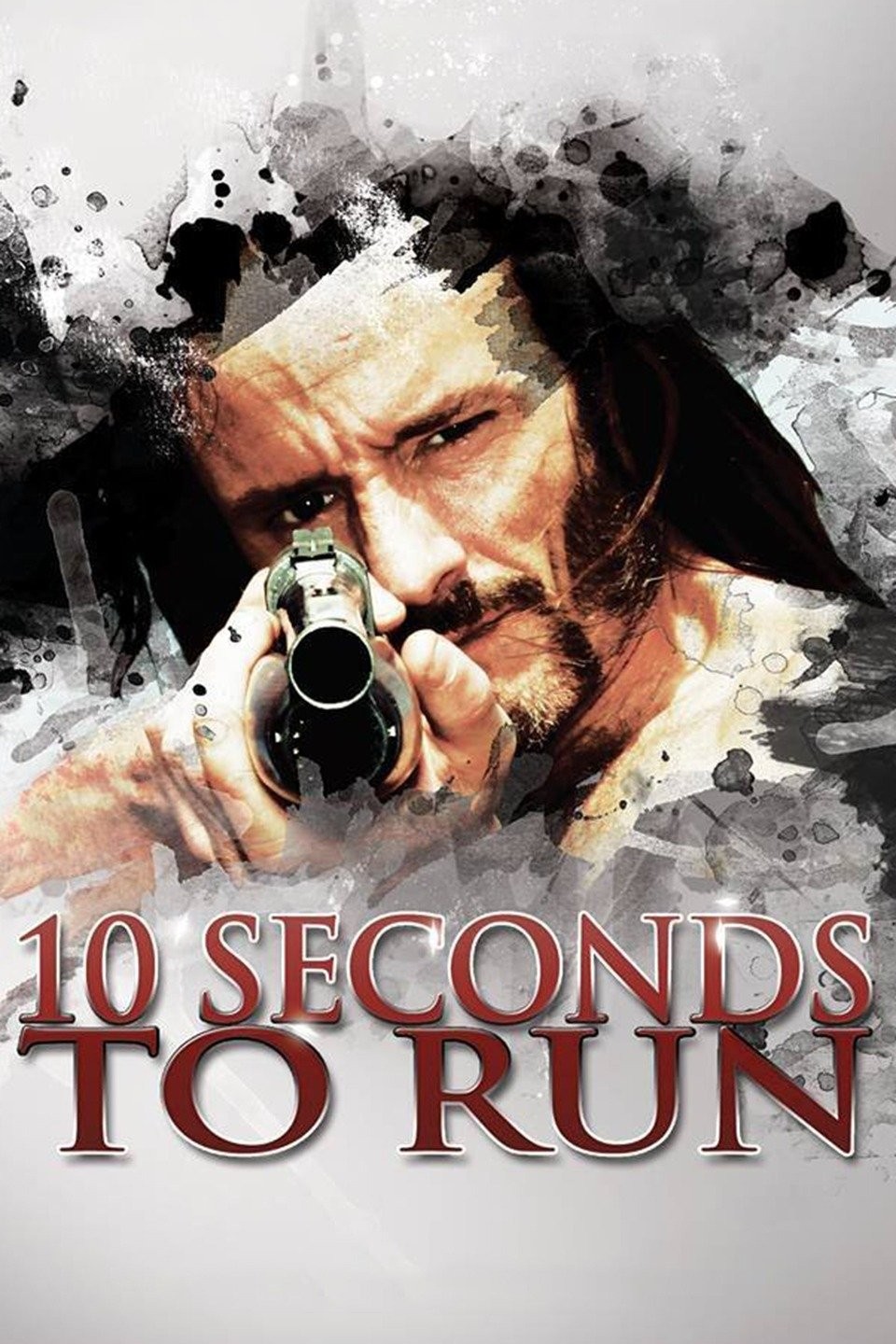 10 Seconds to Run | Rotten Tomatoes
