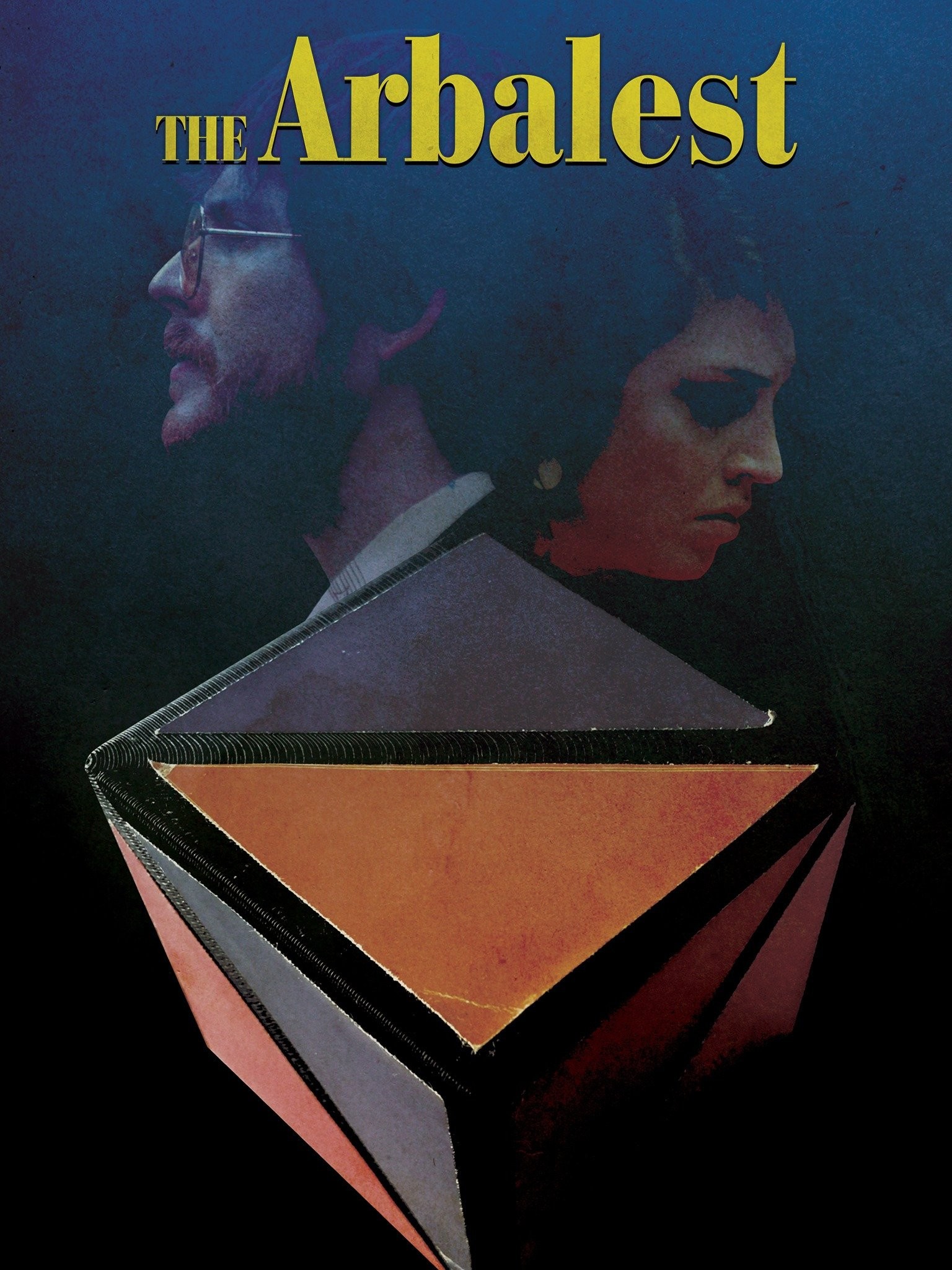 The Arbalest - Trailers & Videos | Rotten Tomatoes