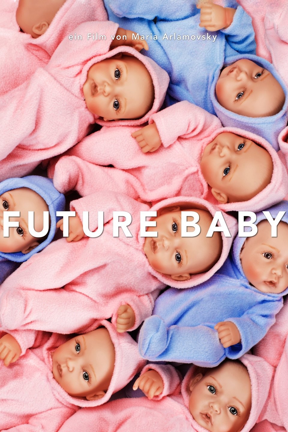Future Baby Pictures | Rotten Tomatoes