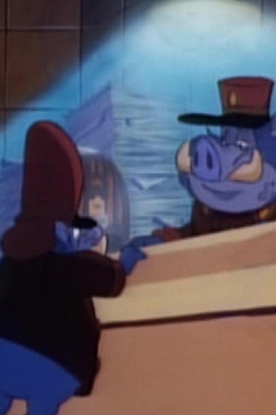 The Time Bandit Pictures | Rotten Tomatoes