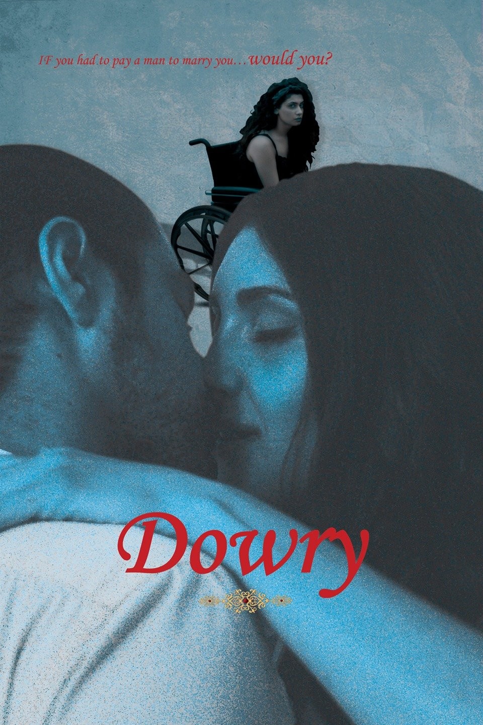 Dowry Pictures | Rotten Tomatoes
