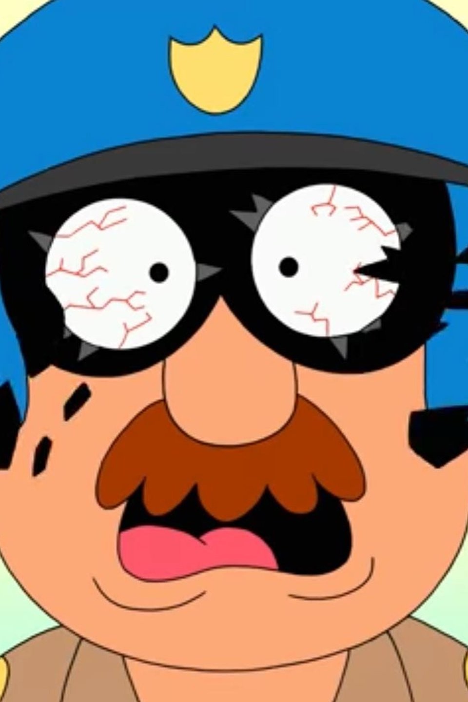 Face Fix Pictures | Rotten Tomatoes