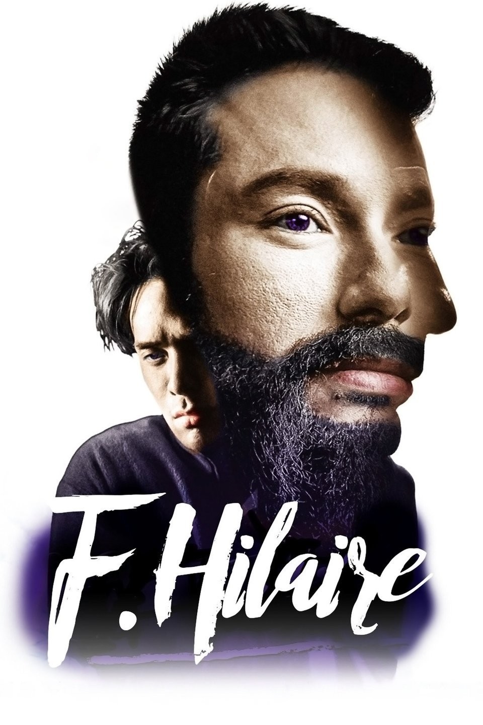 F. Hilaire | Rotten Tomatoes