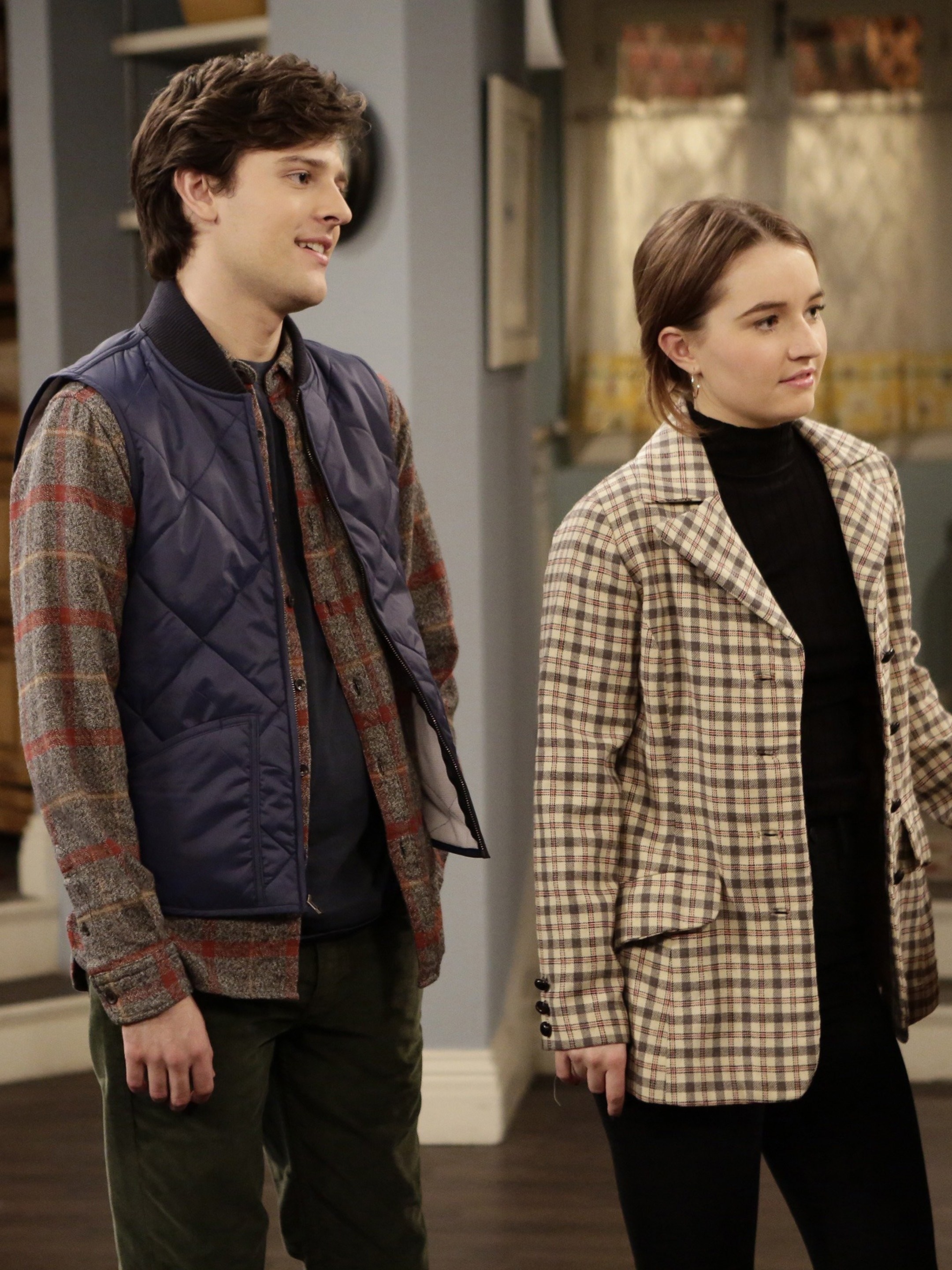 My Name Is Rob Pictures | Rotten Tomatoes