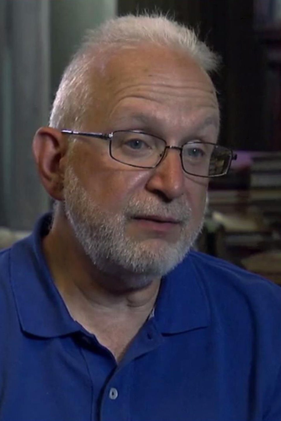 Time Warp Pictures | Rotten Tomatoes