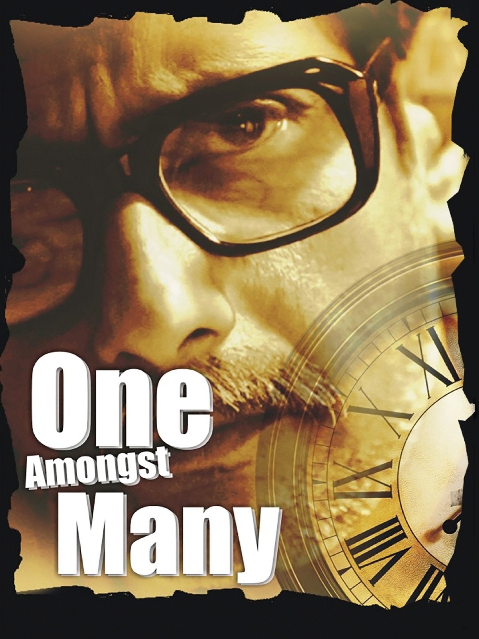 One Amongst Many Pictures | Rotten Tomatoes