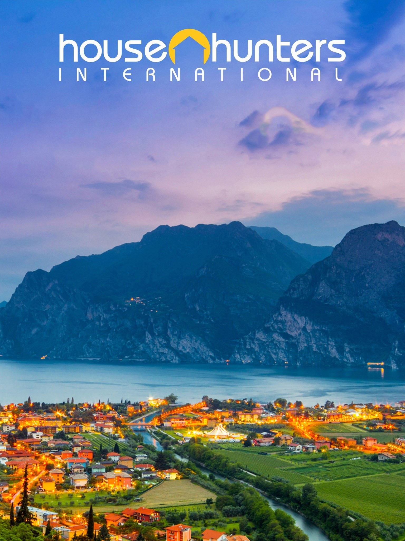 Not United in Manchester Pictures | Rotten Tomatoes