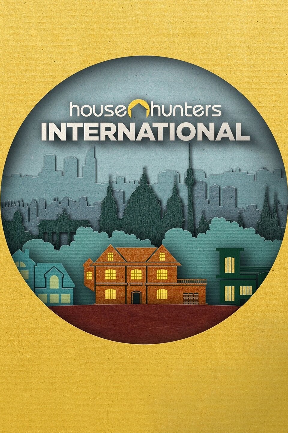 House Hunters International Season 61 | Rotten Tomatoes