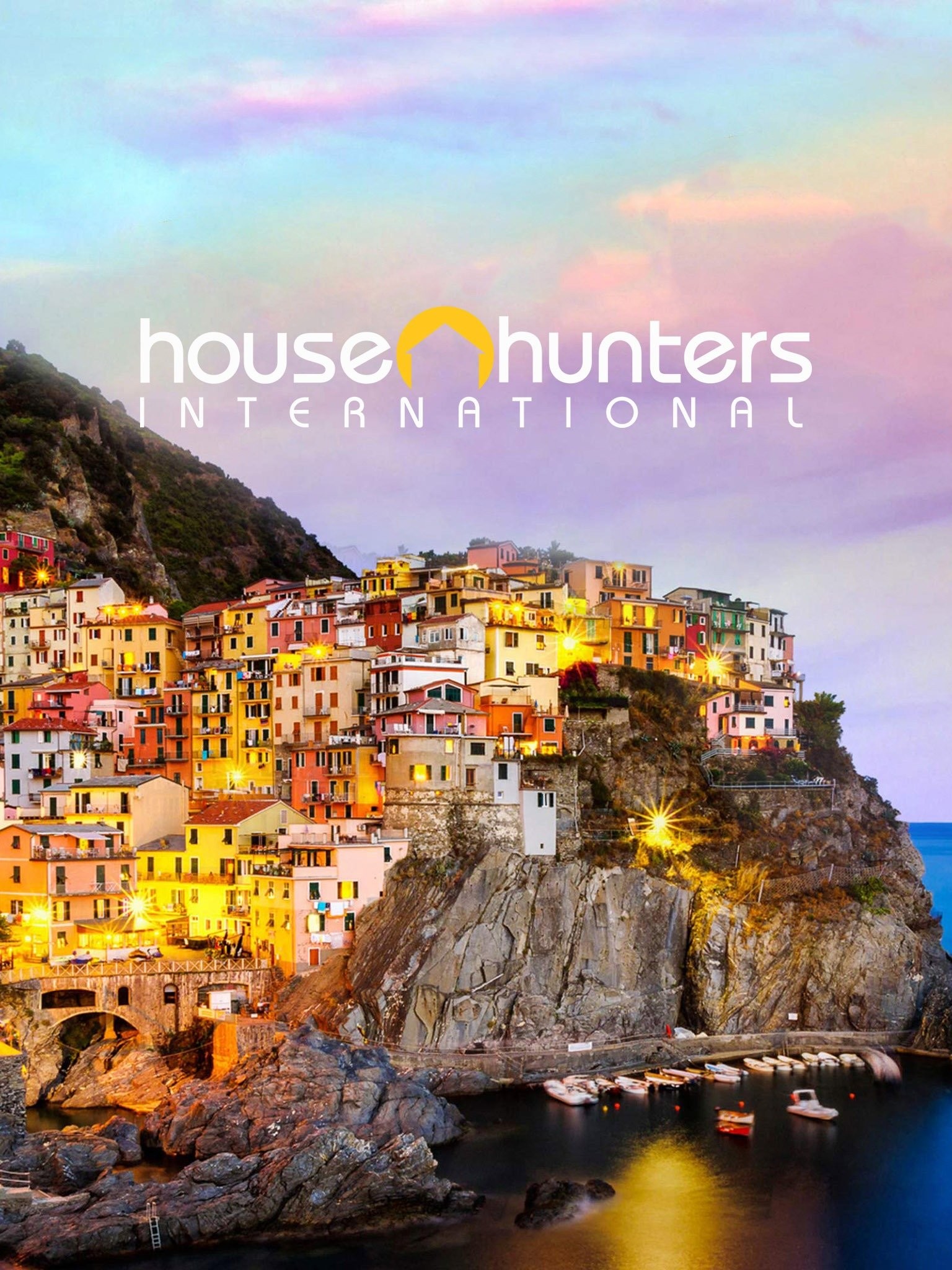 House Hunters International Season 97 | Rotten Tomatoes