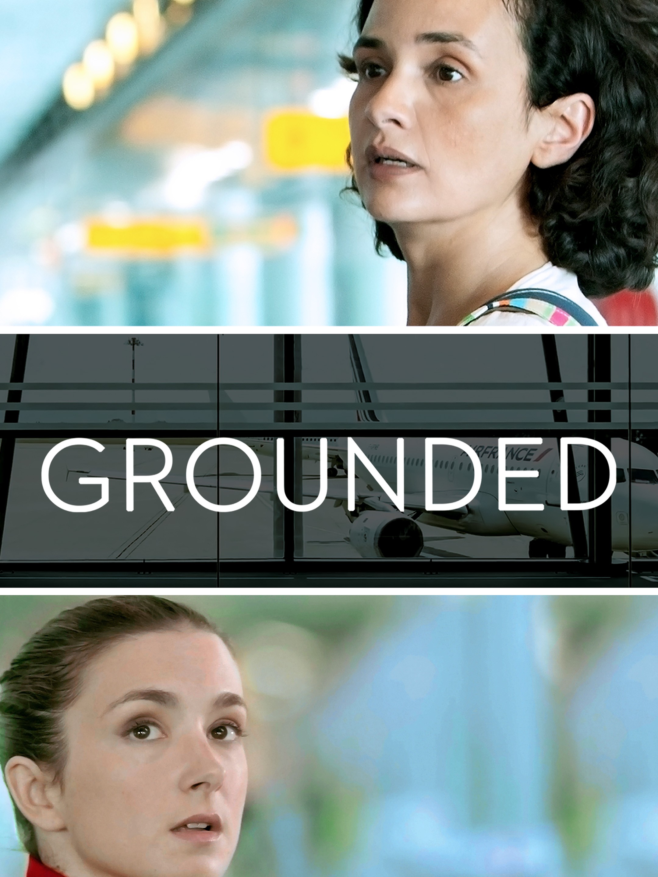 Grounded Pictures | Rotten Tomatoes