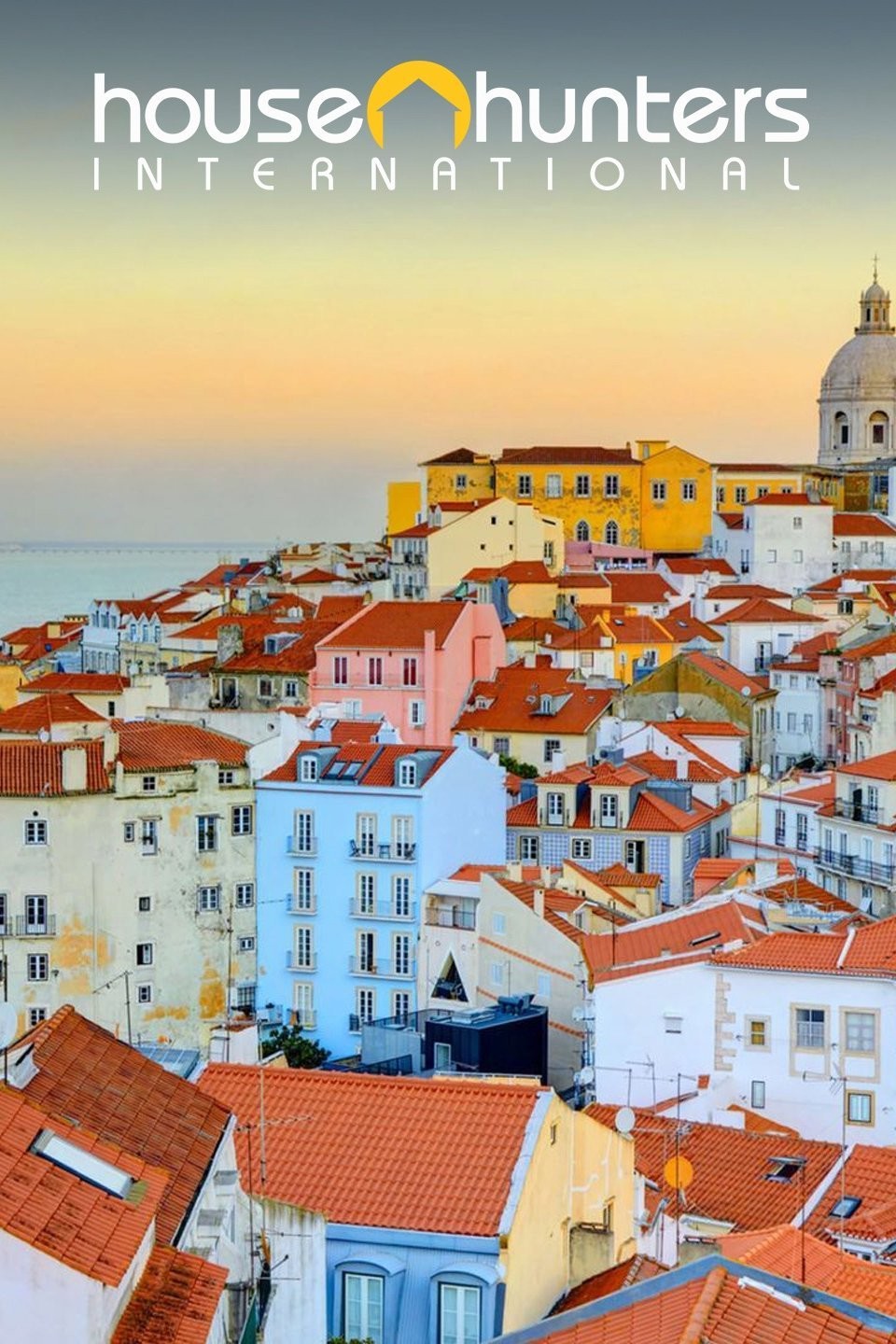 House Hunters International: Season 84 Pictures | Rotten Tomatoes