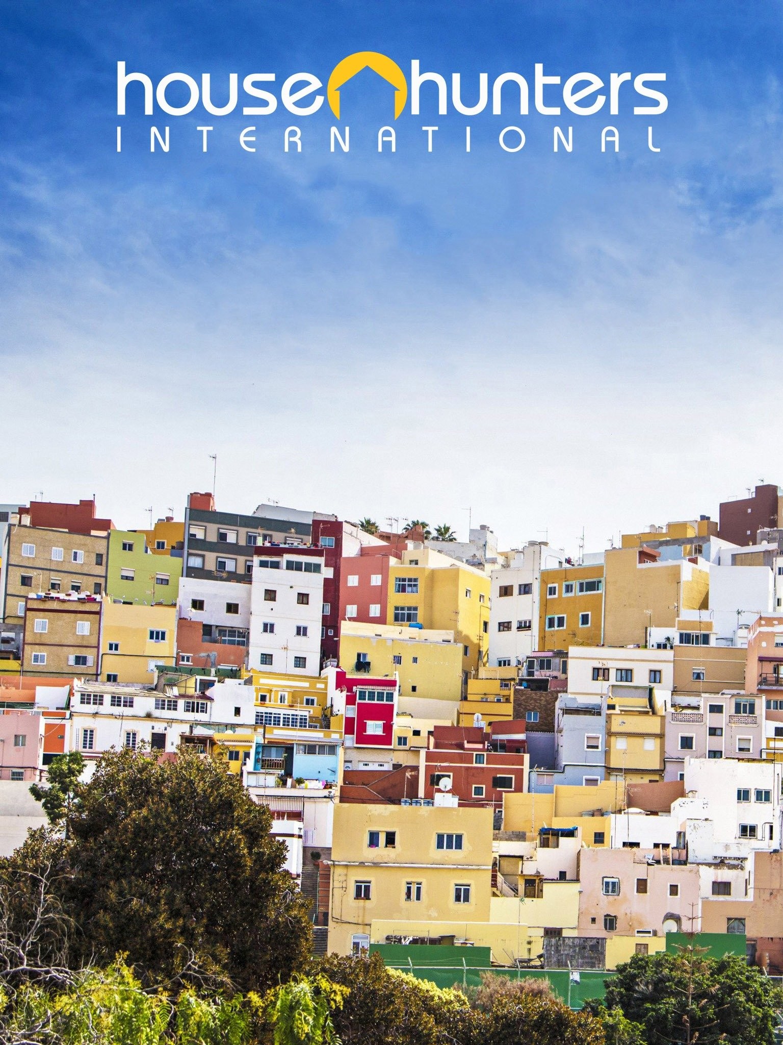 House Hunters International: Season 83 Pictures | Rotten Tomatoes