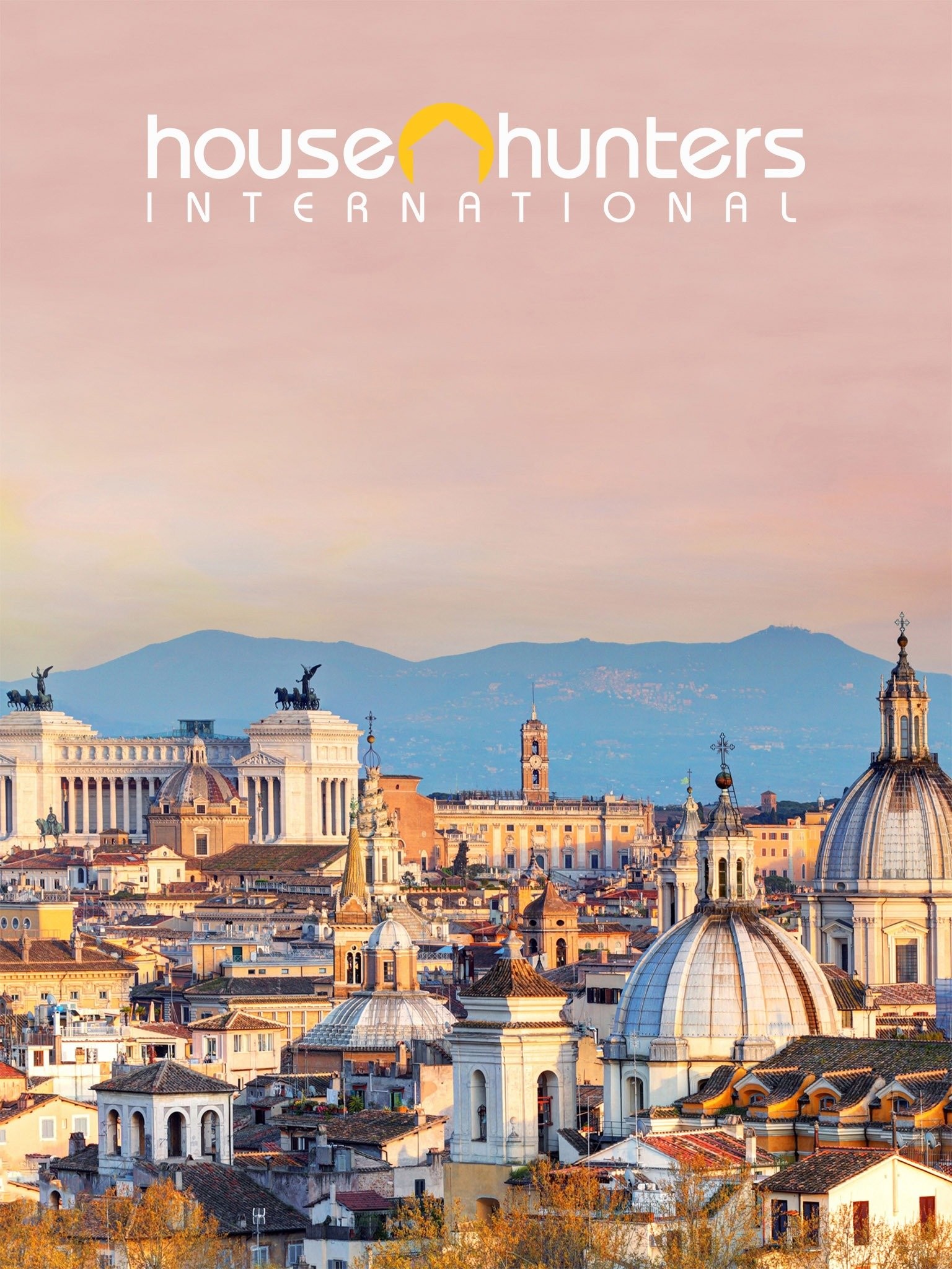 House Hunters International Season 82 | Rotten Tomatoes