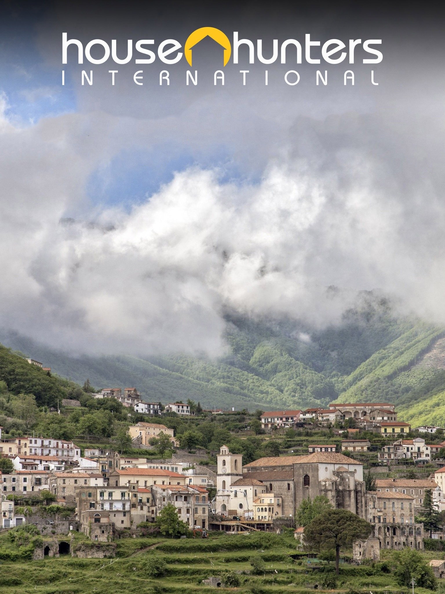 House Hunters International Season 81 | Rotten Tomatoes