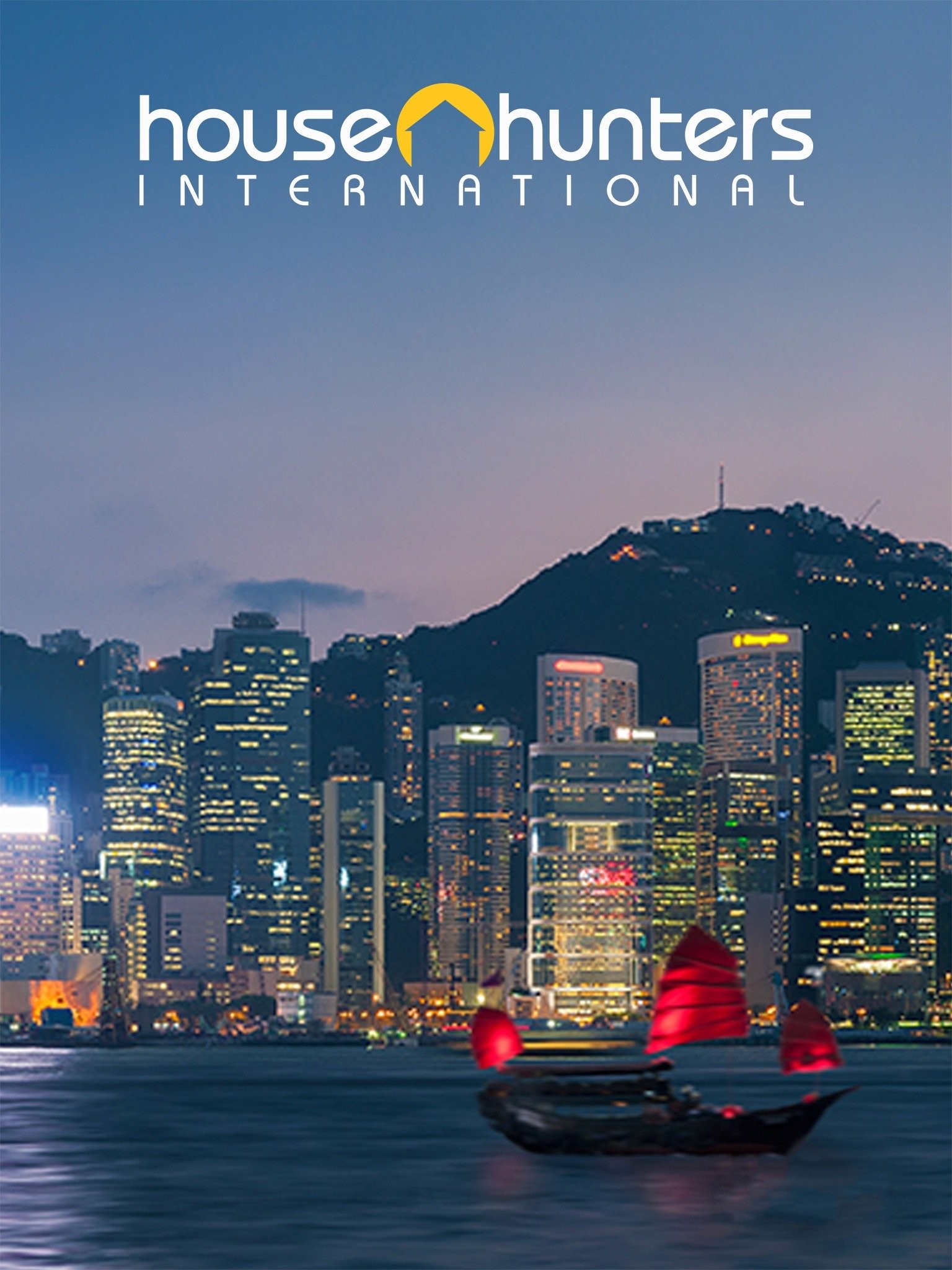 House Hunters International Season 96 | Rotten Tomatoes