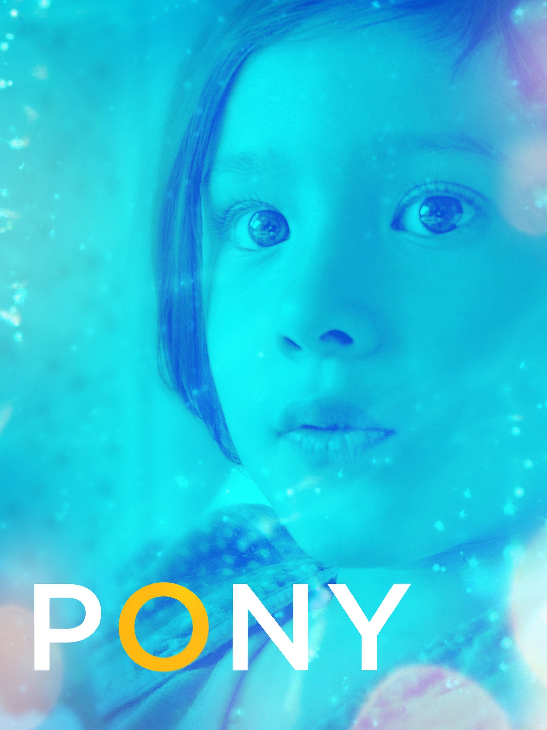 Pony Pictures | Rotten Tomatoes