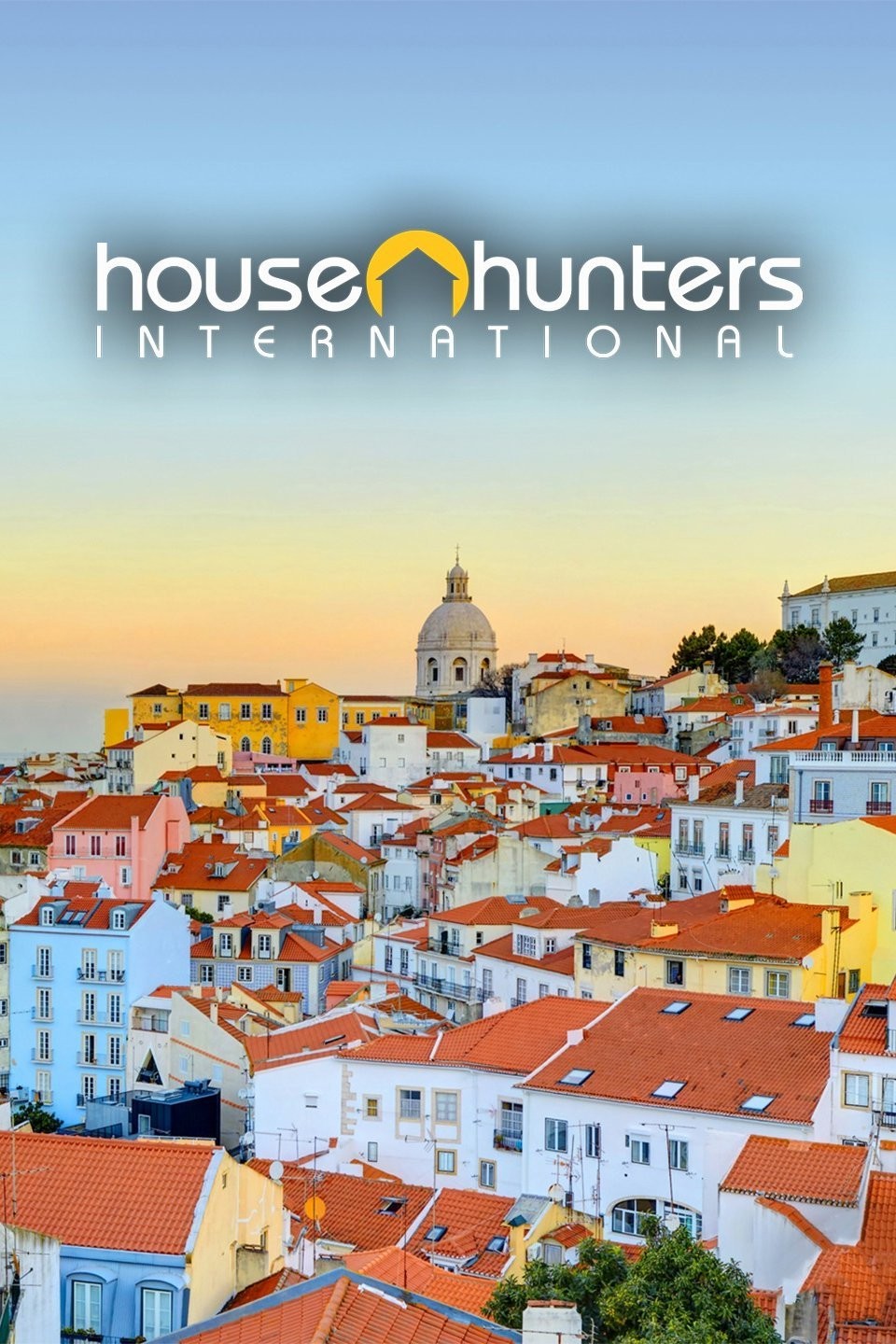 House Hunters International Season 94 | Rotten Tomatoes