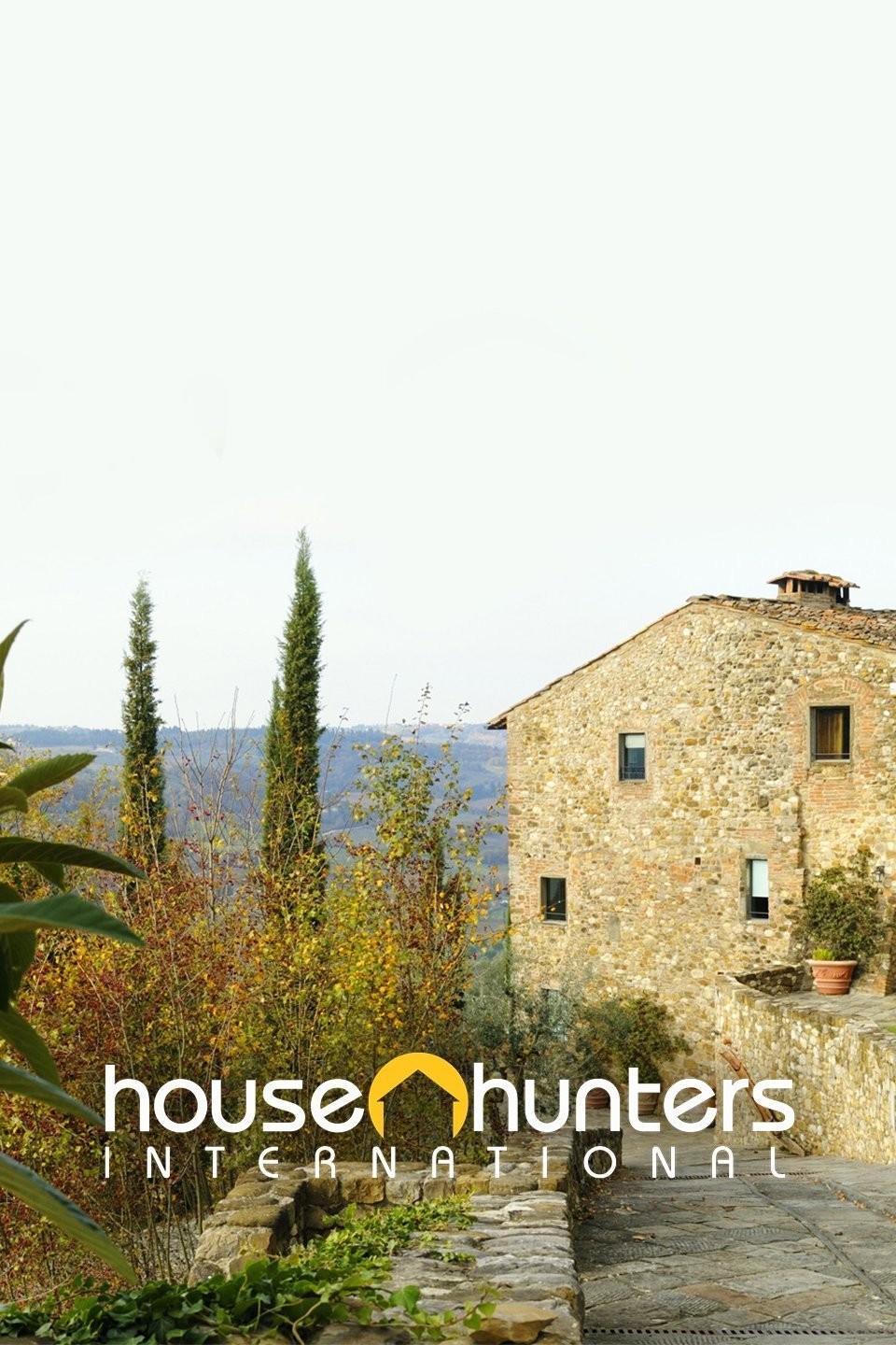 House Hunters International: Season 91 Pictures | Rotten Tomatoes