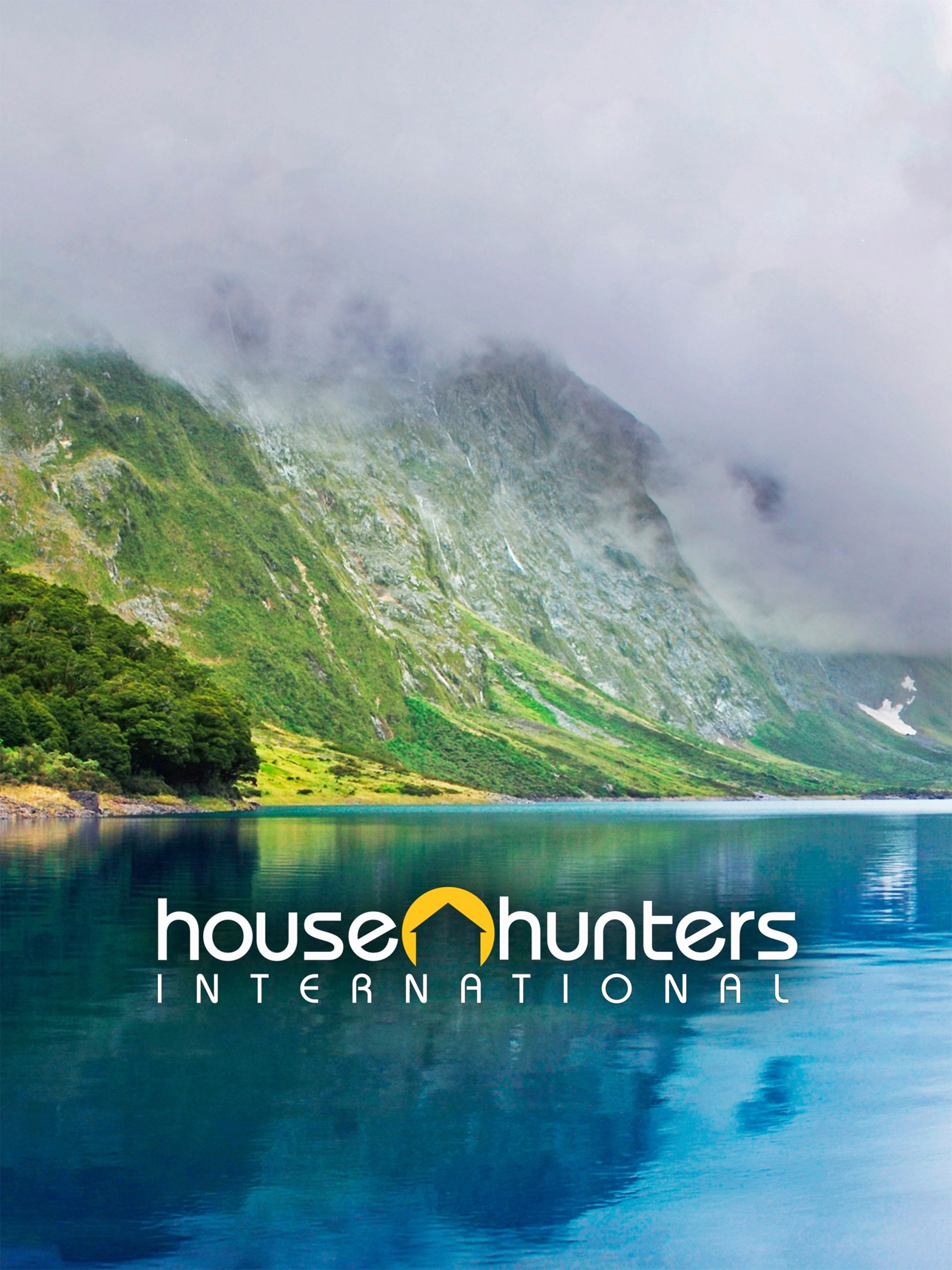 House Hunters International: Season 53 Pictures | Rotten Tomatoes