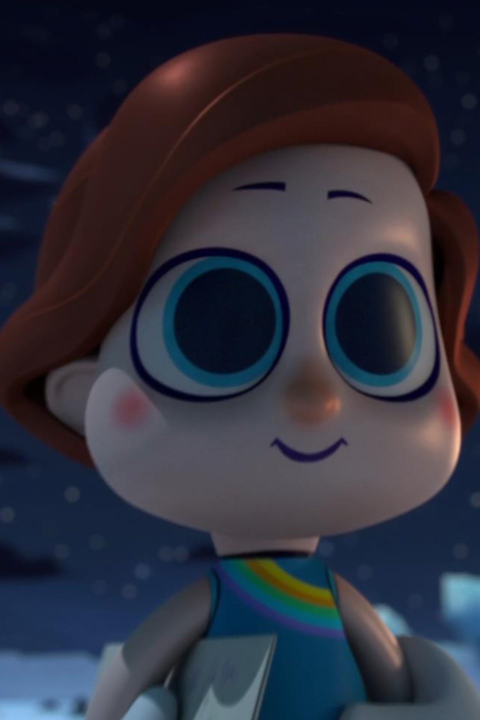 Rabbid Santa; Snow Rabbid; Egg-ceptional Rabbid Pictures | Rotten Tomatoes