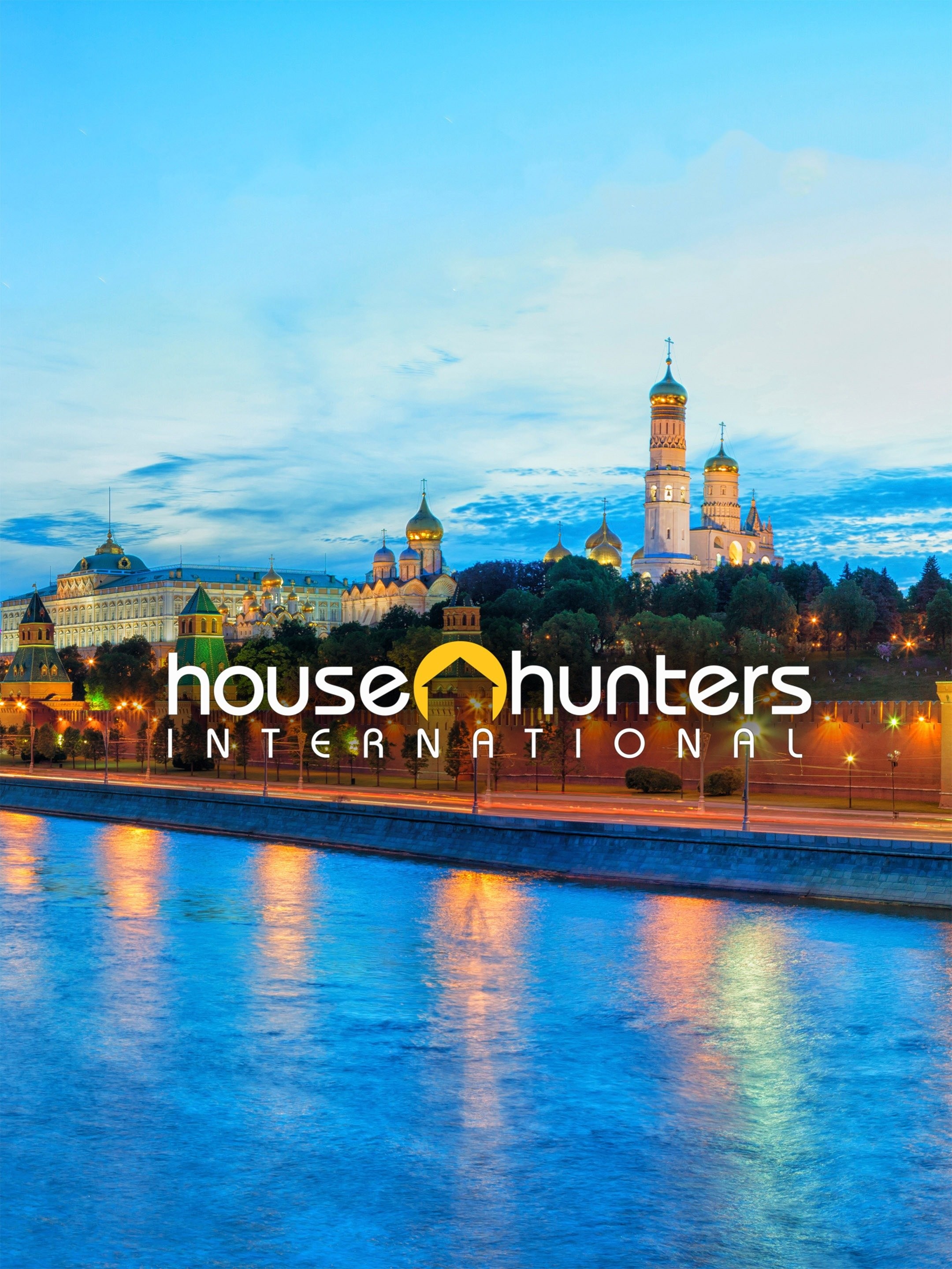 House Hunters International Season 52 | Rotten Tomatoes