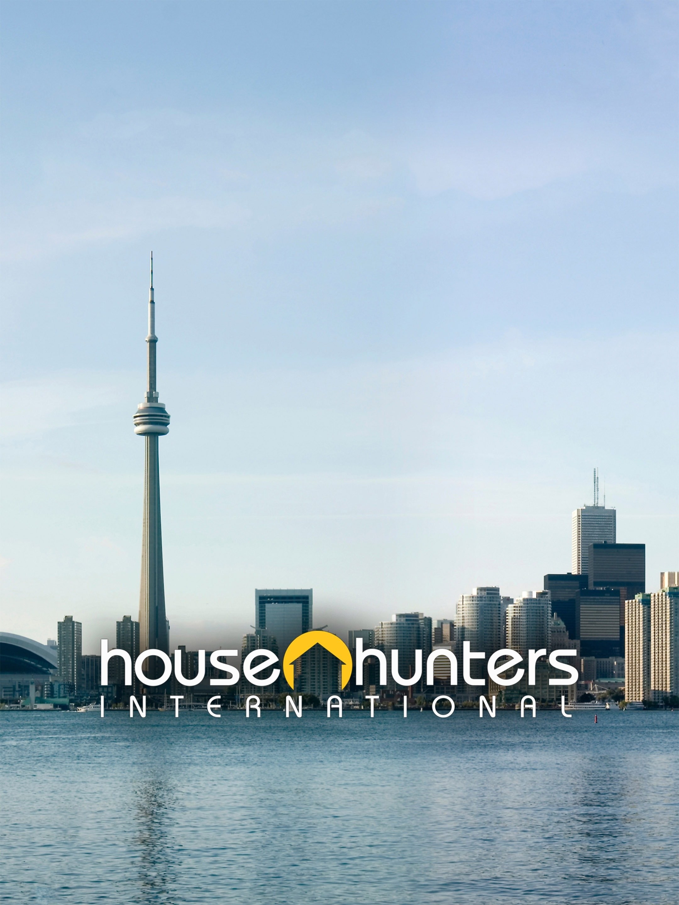 House Hunters International Season 51 | Rotten Tomatoes