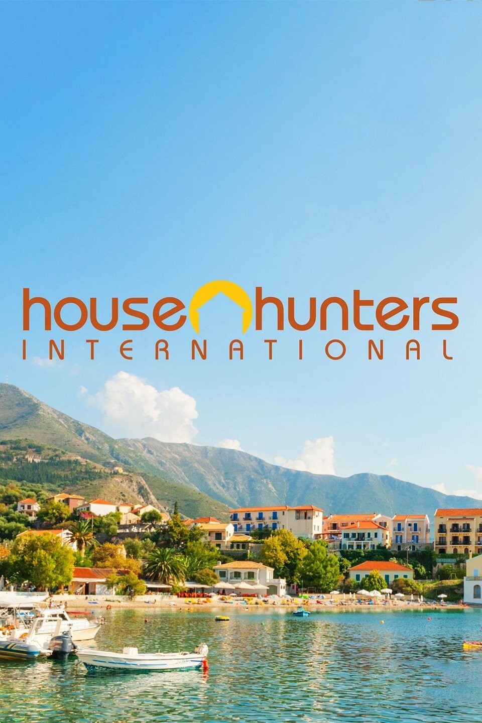 House Hunters International: Season 49 Pictures | Rotten Tomatoes