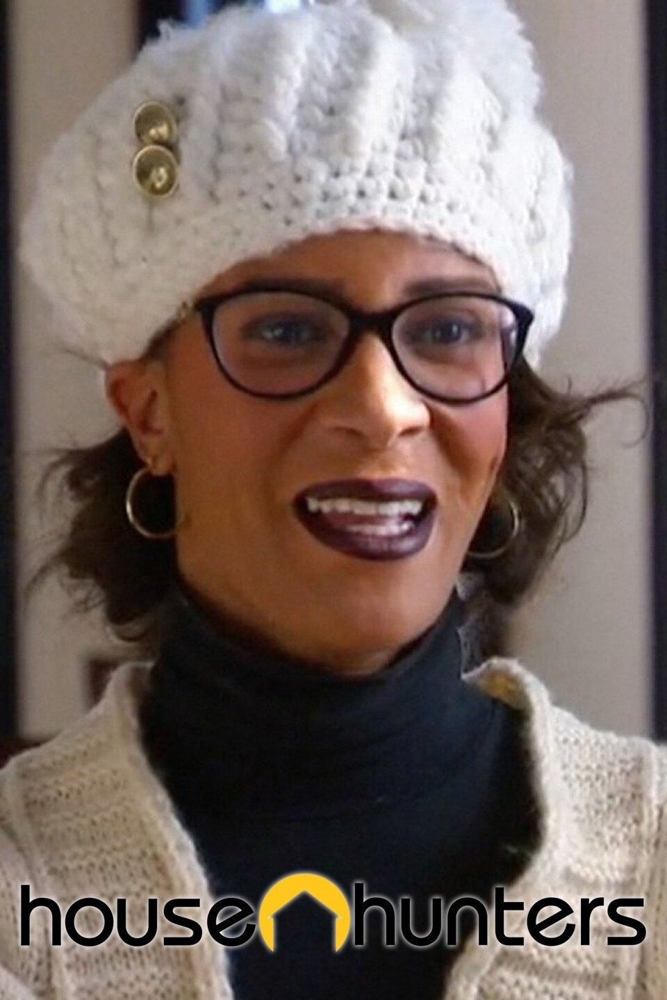House Hunters: Season 104 Pictures | Rotten Tomatoes