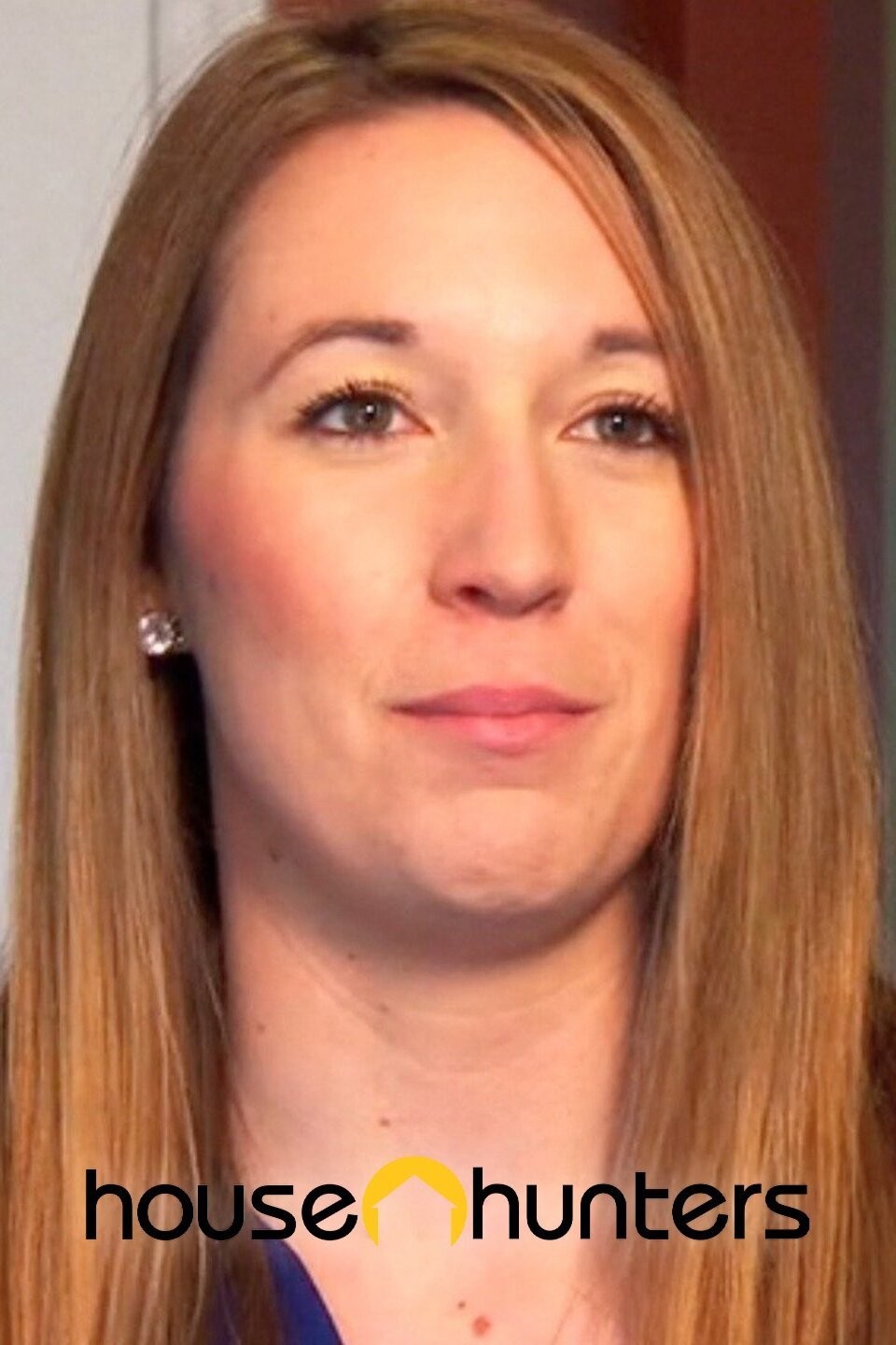 House Hunters: Season 103 Pictures | Rotten Tomatoes