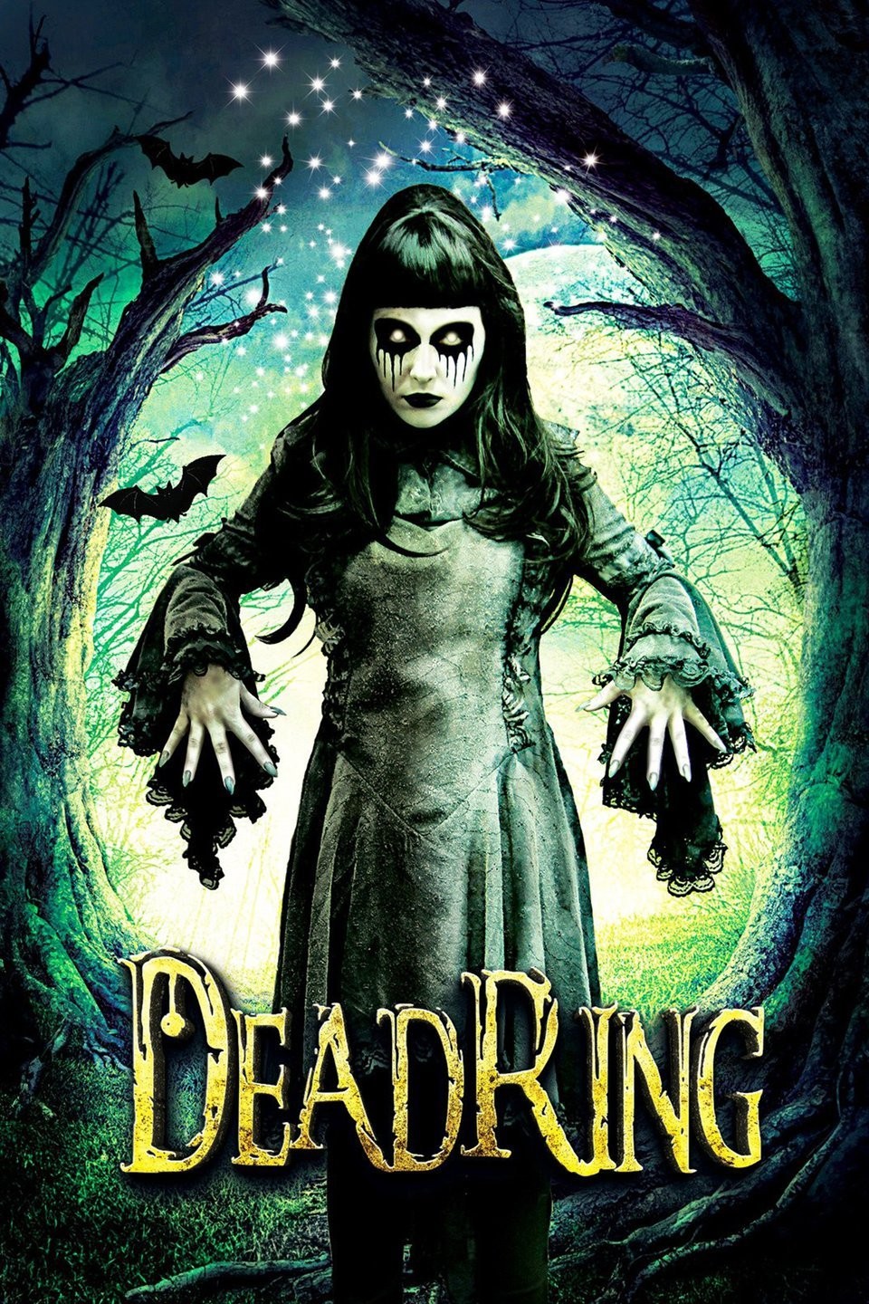 Dead Ring Pictures | Rotten Tomatoes