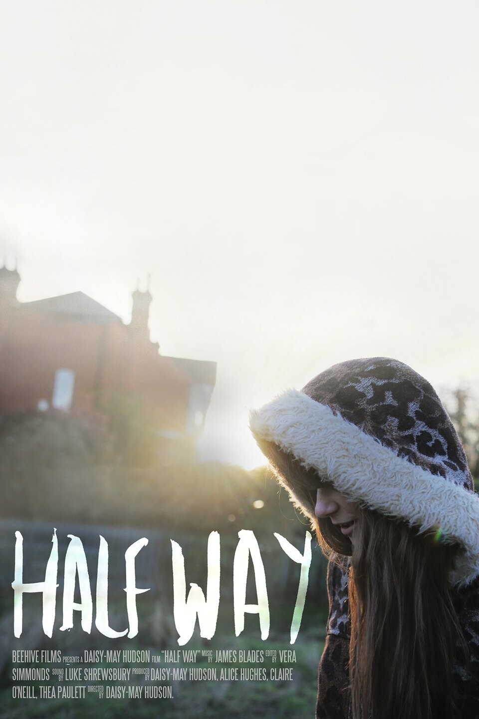 Half Way | Rotten Tomatoes