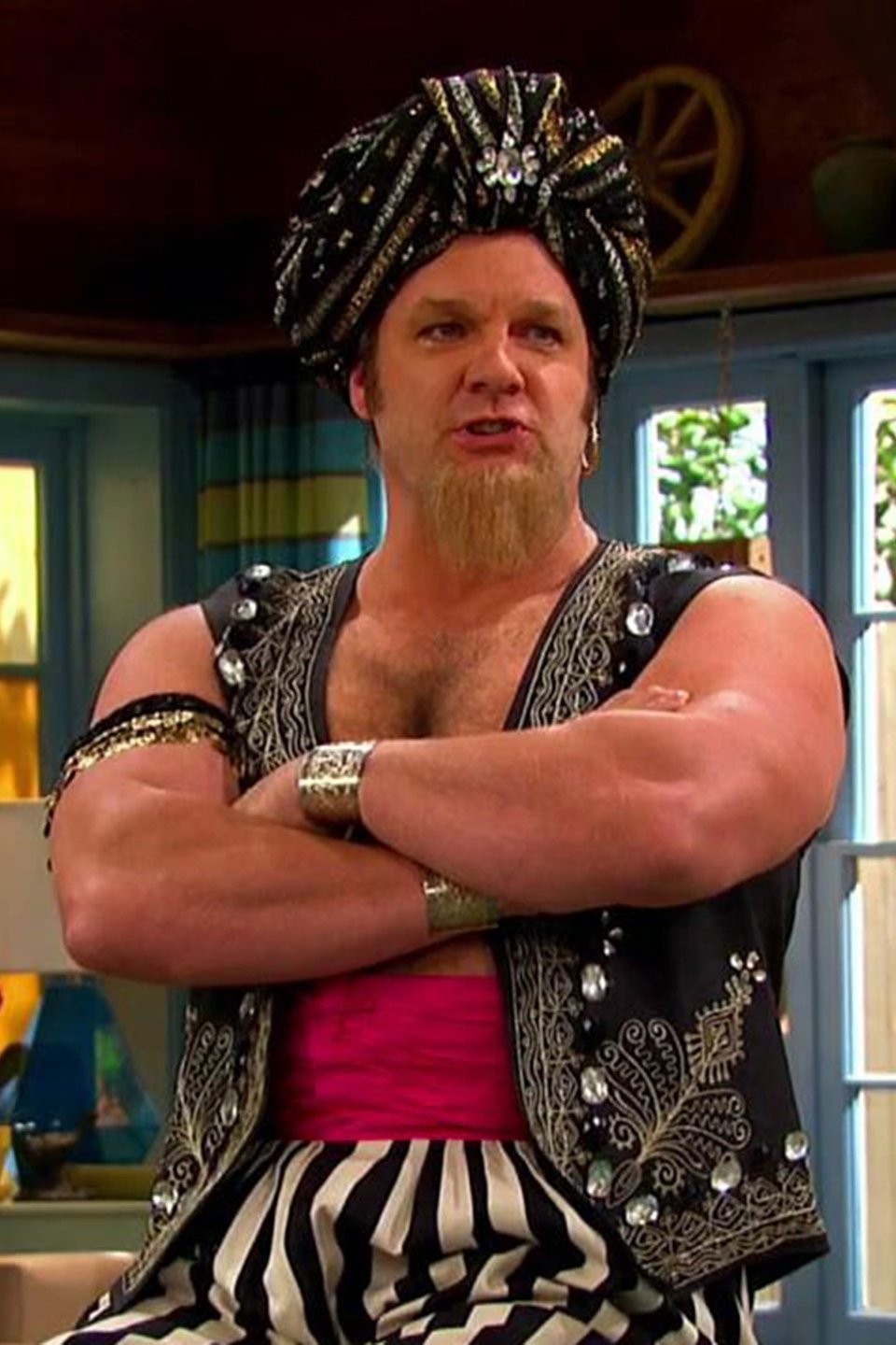 Operation: Break Out Pictures | Rotten Tomatoes