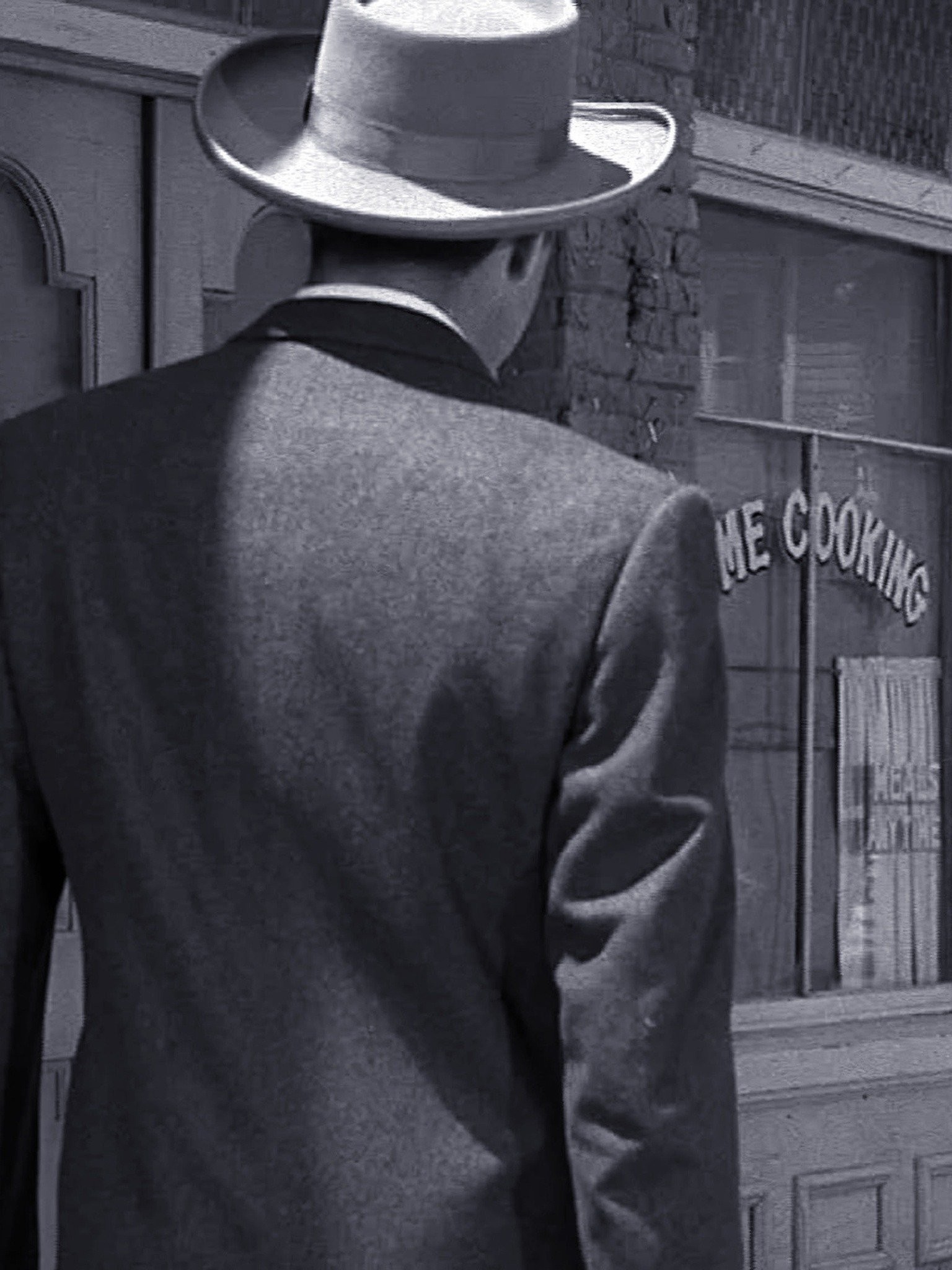 Faster Gun Pictures | Rotten Tomatoes