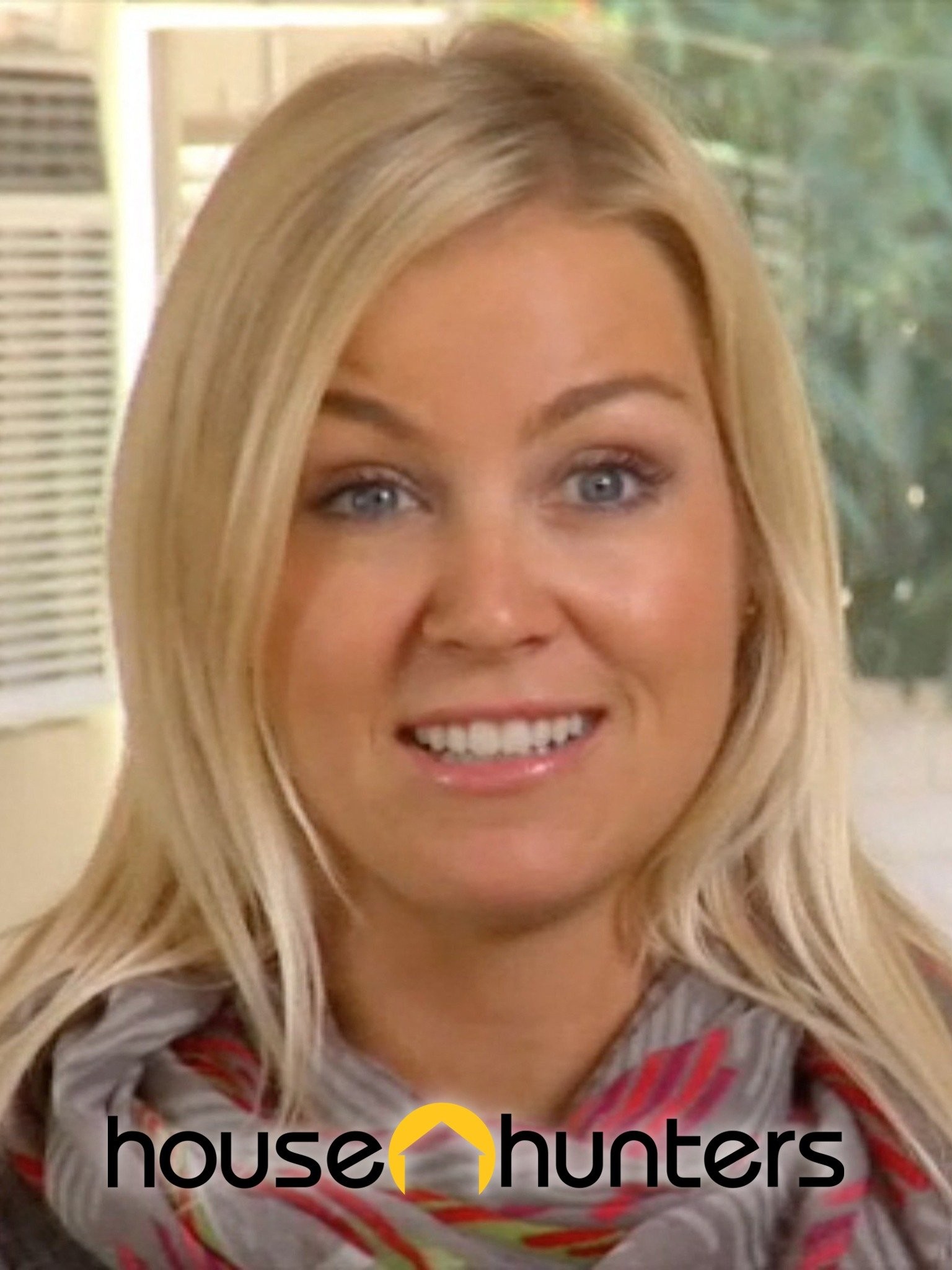 The Cookie Cutter Blues Pictures | Rotten Tomatoes