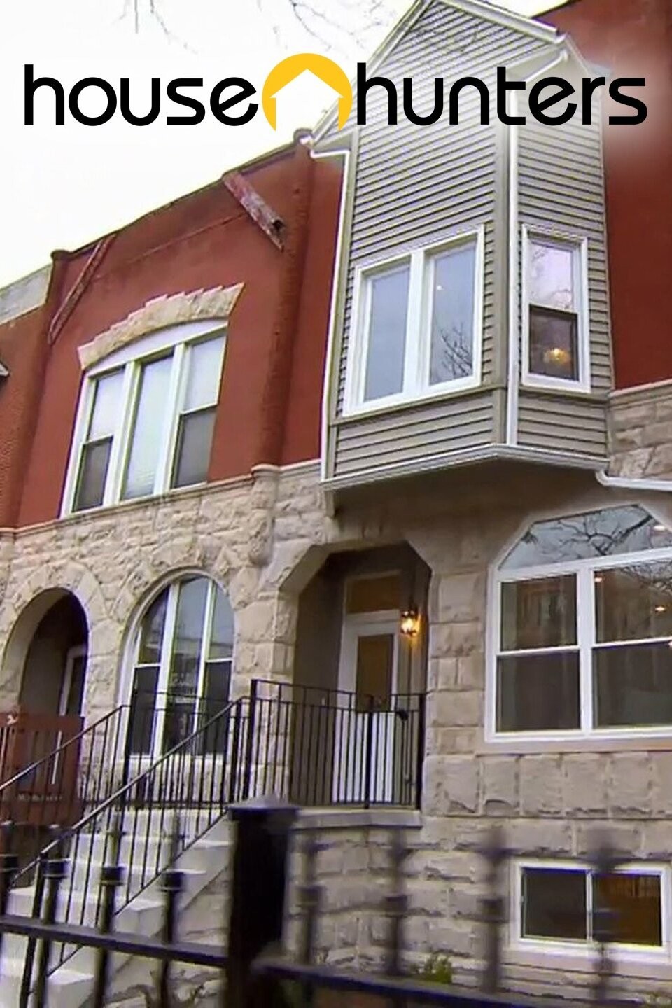 House Hunters: Season 84 Pictures | Rotten Tomatoes