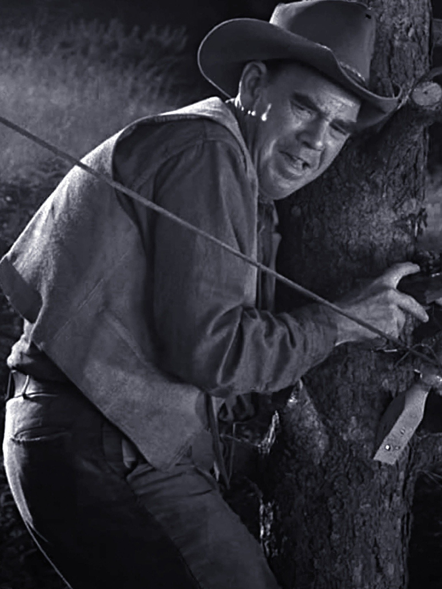 Relay Station Pictures | Rotten Tomatoes