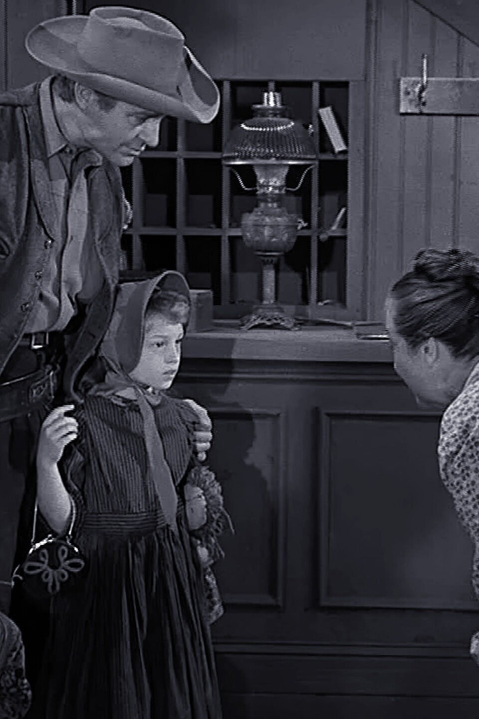 The Lobo Pictures | Rotten Tomatoes